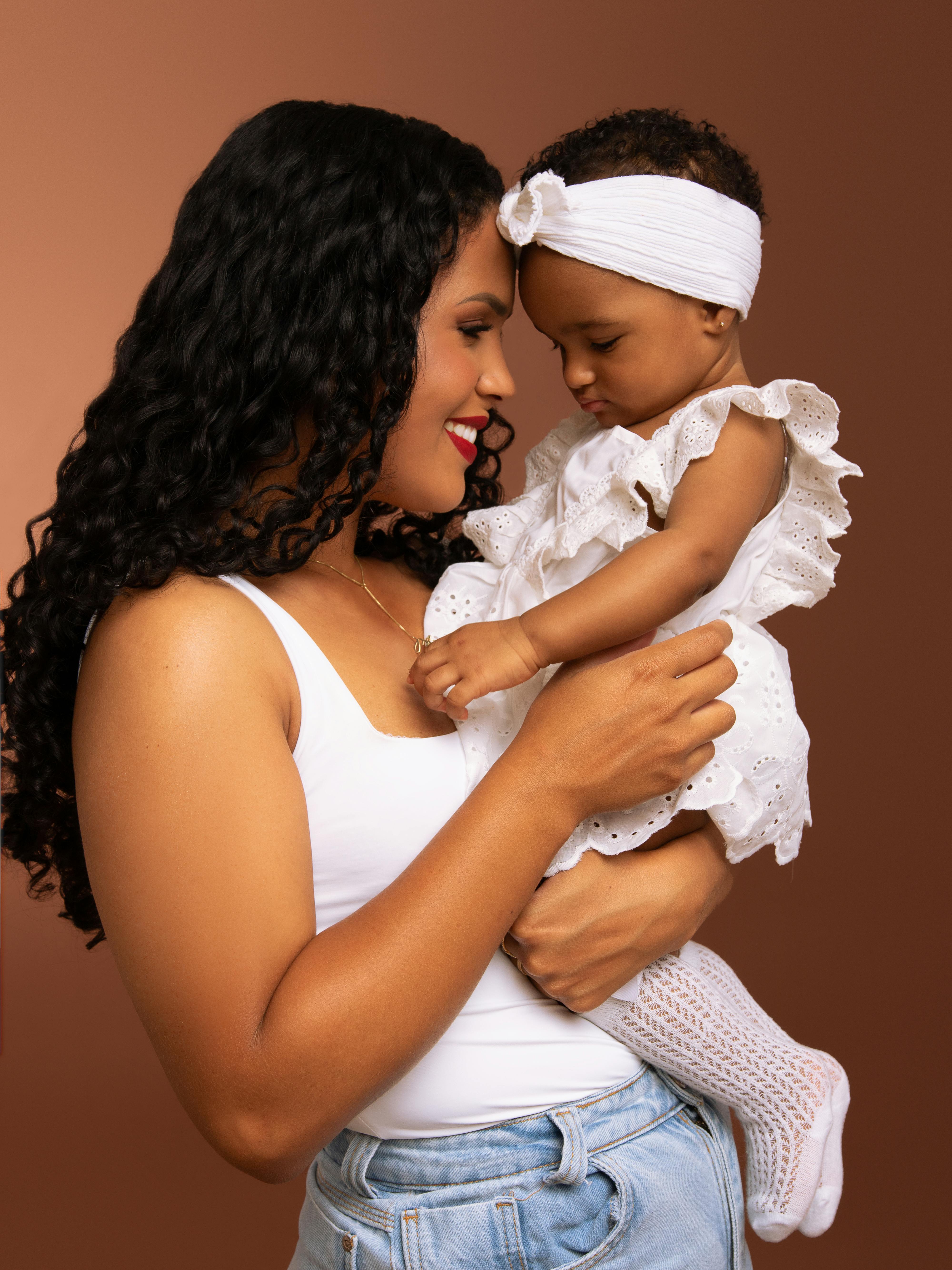 Happy+Friday Photos, Download The BEST Free Happy+Friday Stock Photos ...