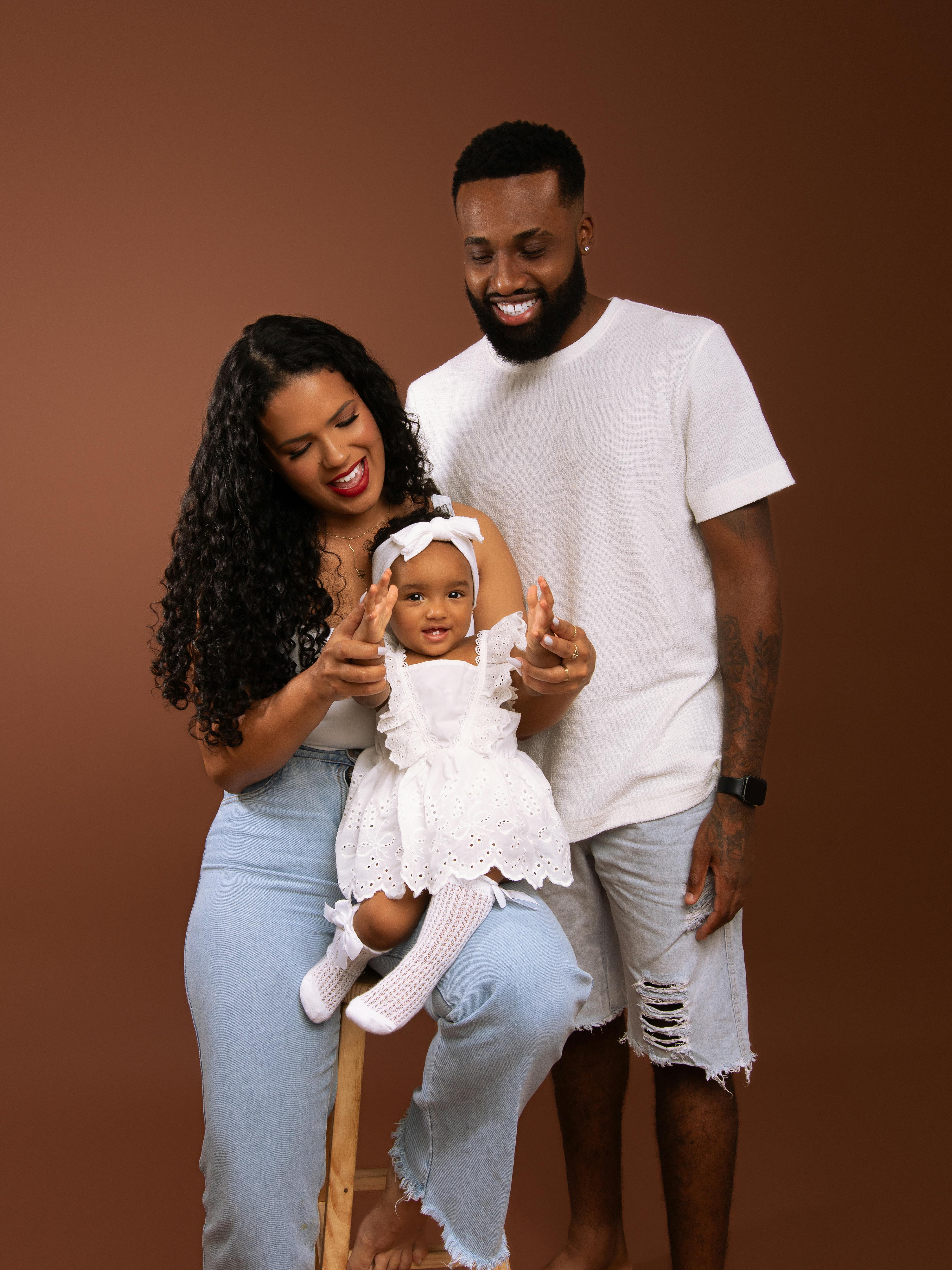 Happy Loving Family Photos, Download The BEST Free Happy Loving Family ...