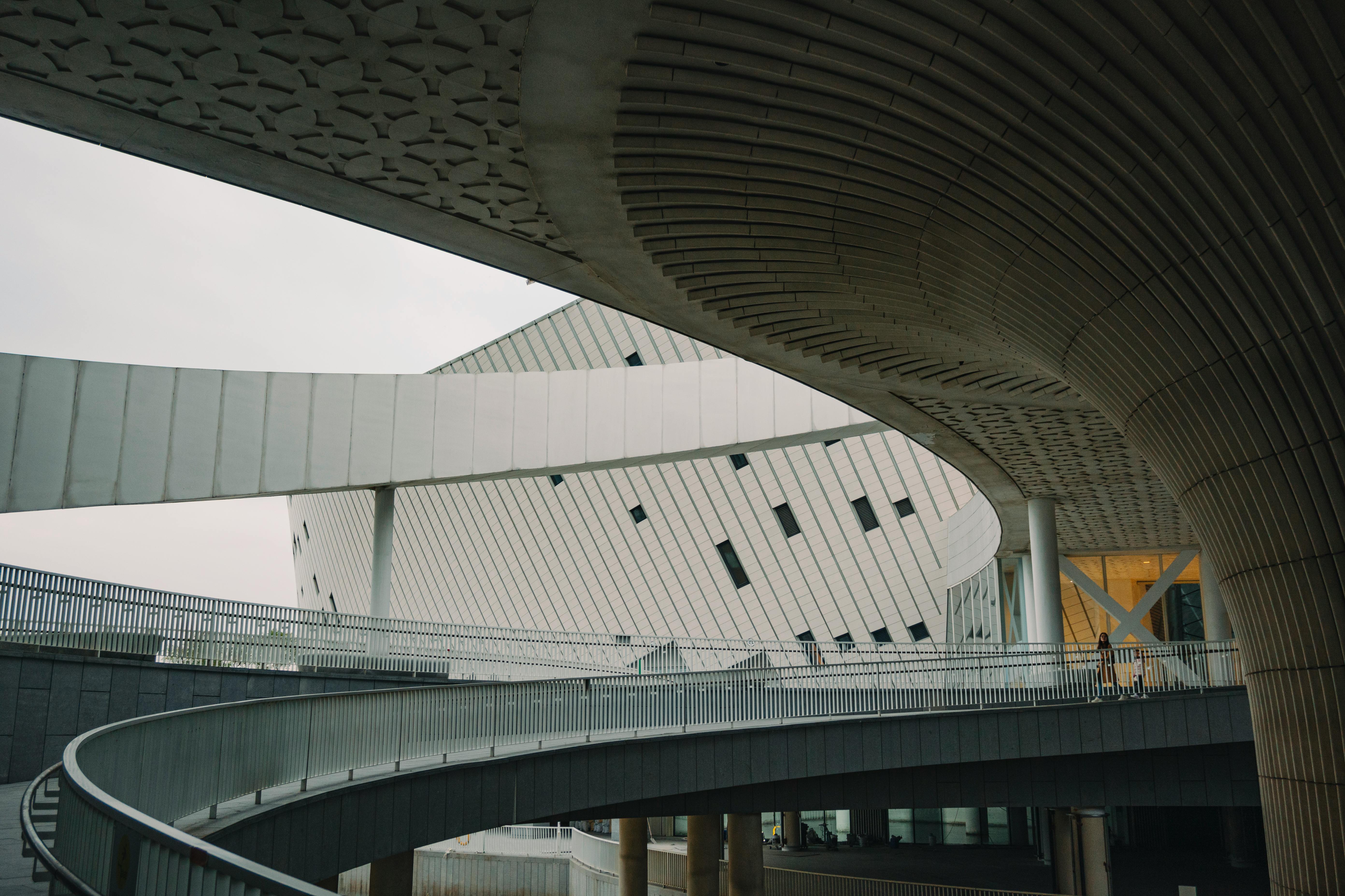 Aesthetic Bridge Photos, Download The BEST Free Aesthetic Bridge Stock ...