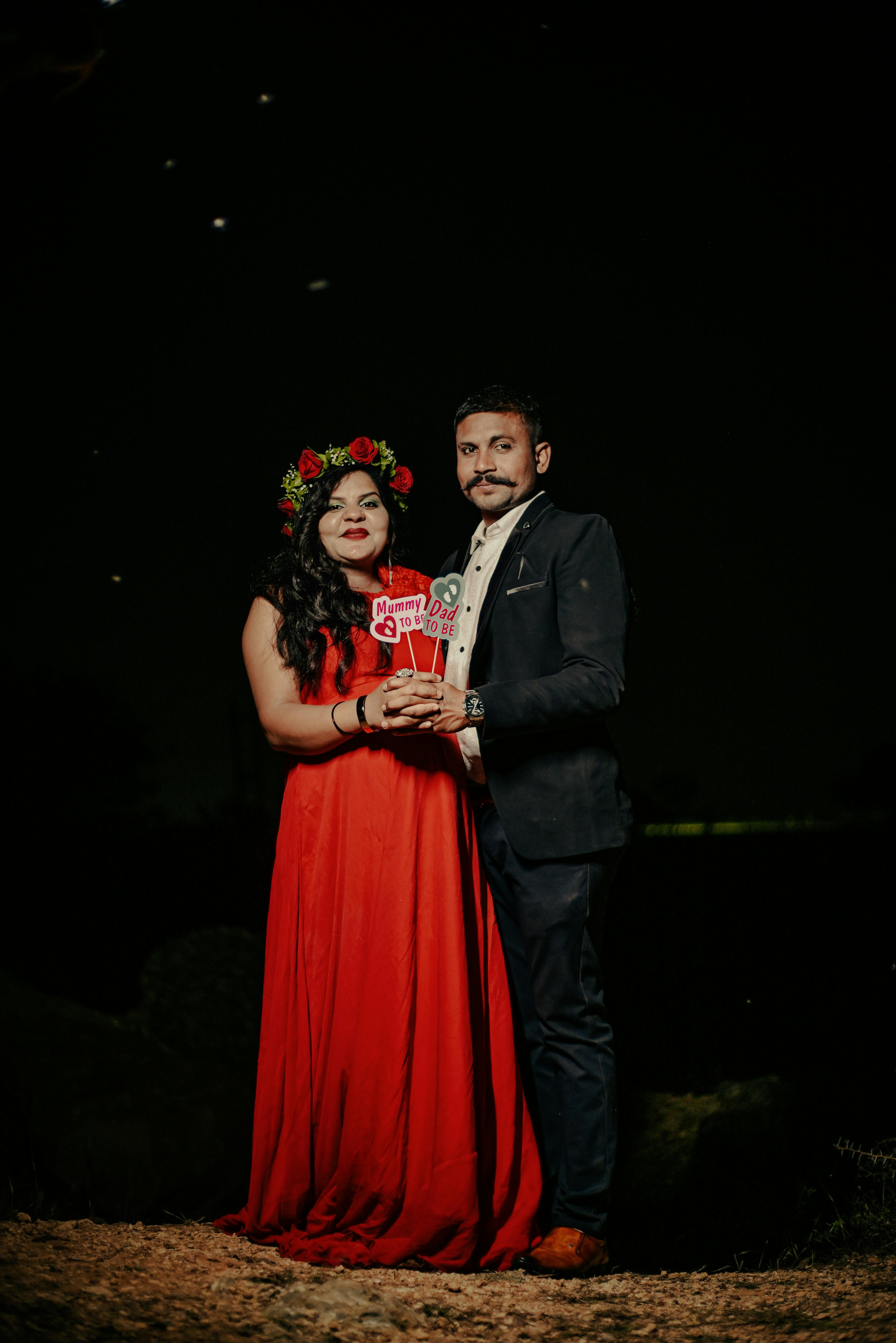 Weding Photos, Download The BEST Free Weding Stock Photos & HD Images