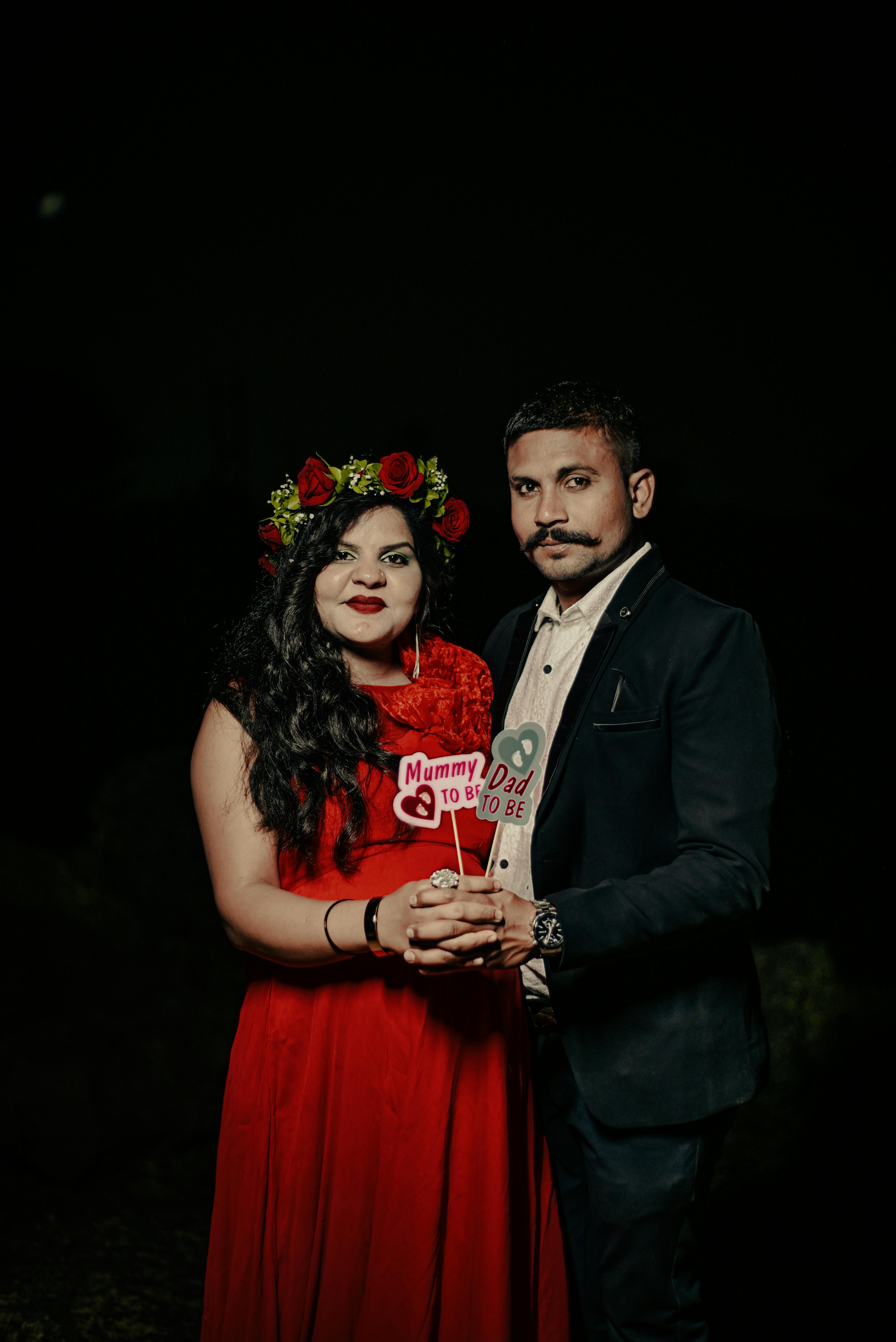 Weding Photos, Download The BEST Free Weding Stock Photos & HD Images