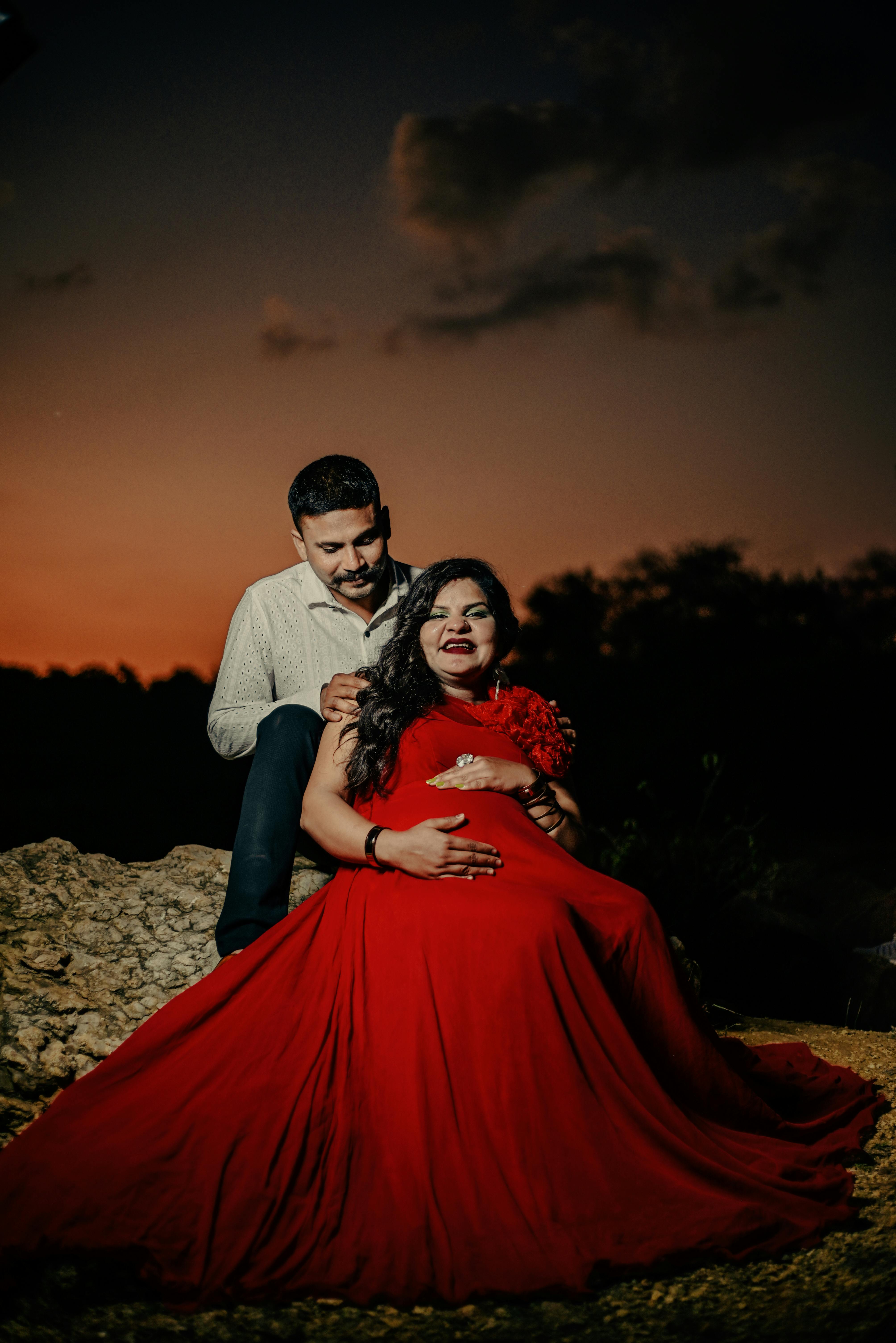 Weding Photos, Download The BEST Free Weding Stock Photos & HD Images