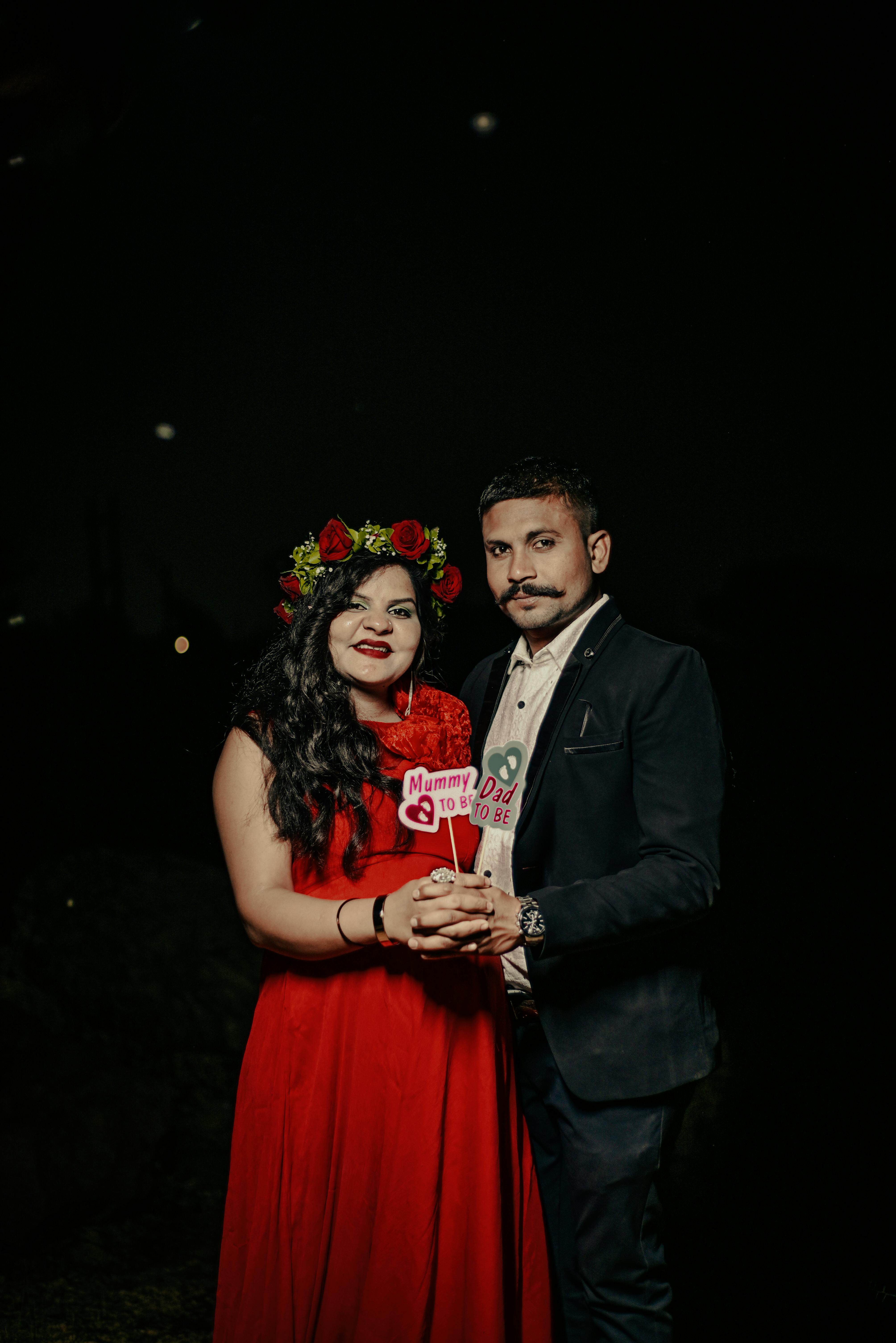 Weding Photos, Download The BEST Free Weding Stock Photos & HD Images