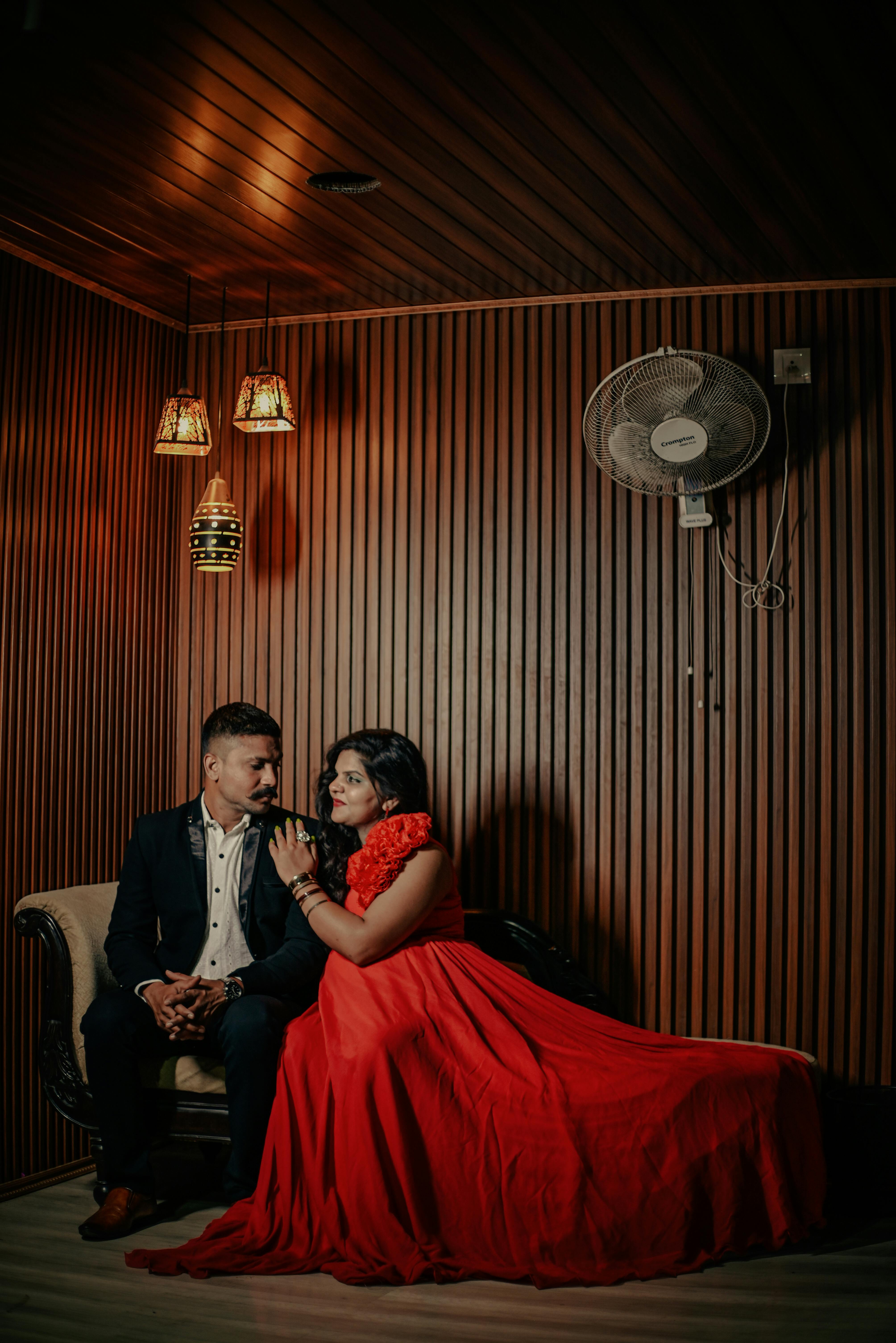 Weding Photos, Download The BEST Free Weding Stock Photos & HD Images