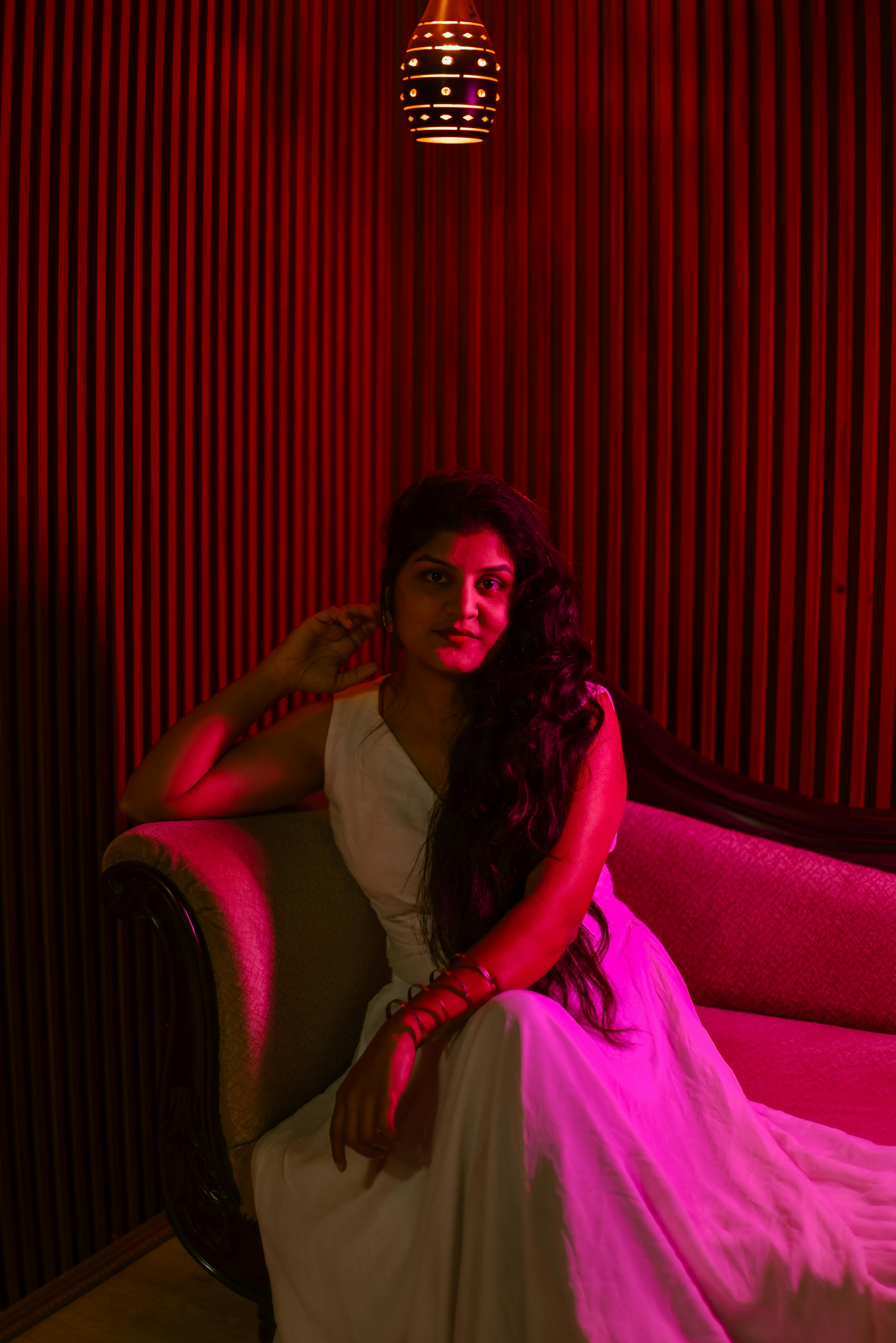 Weding Photos, Download The BEST Free Weding Stock Photos & HD Images