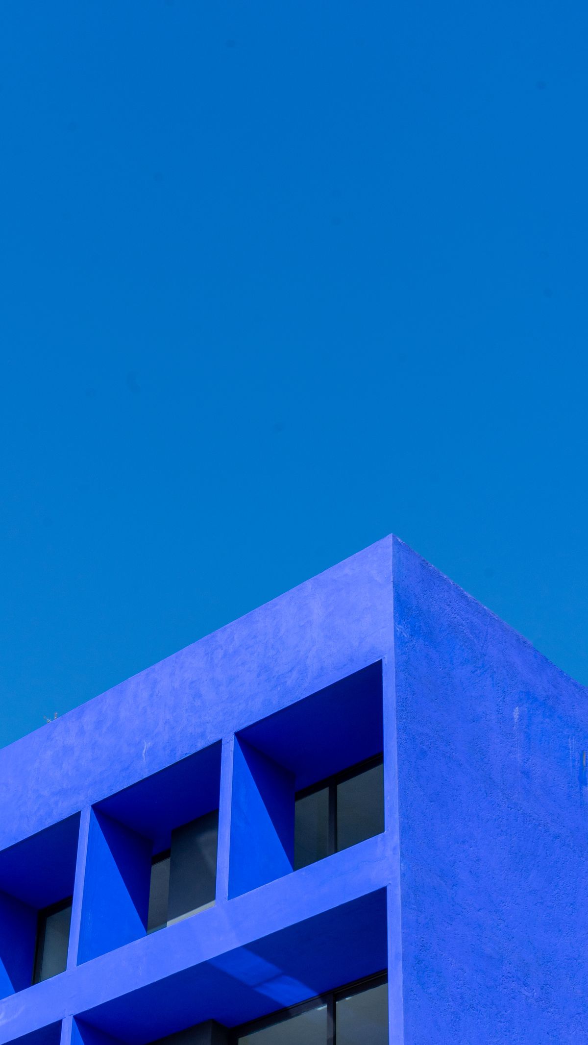 4k Wallpaper Residential Building Photos, Download The BEST Free 4k ...