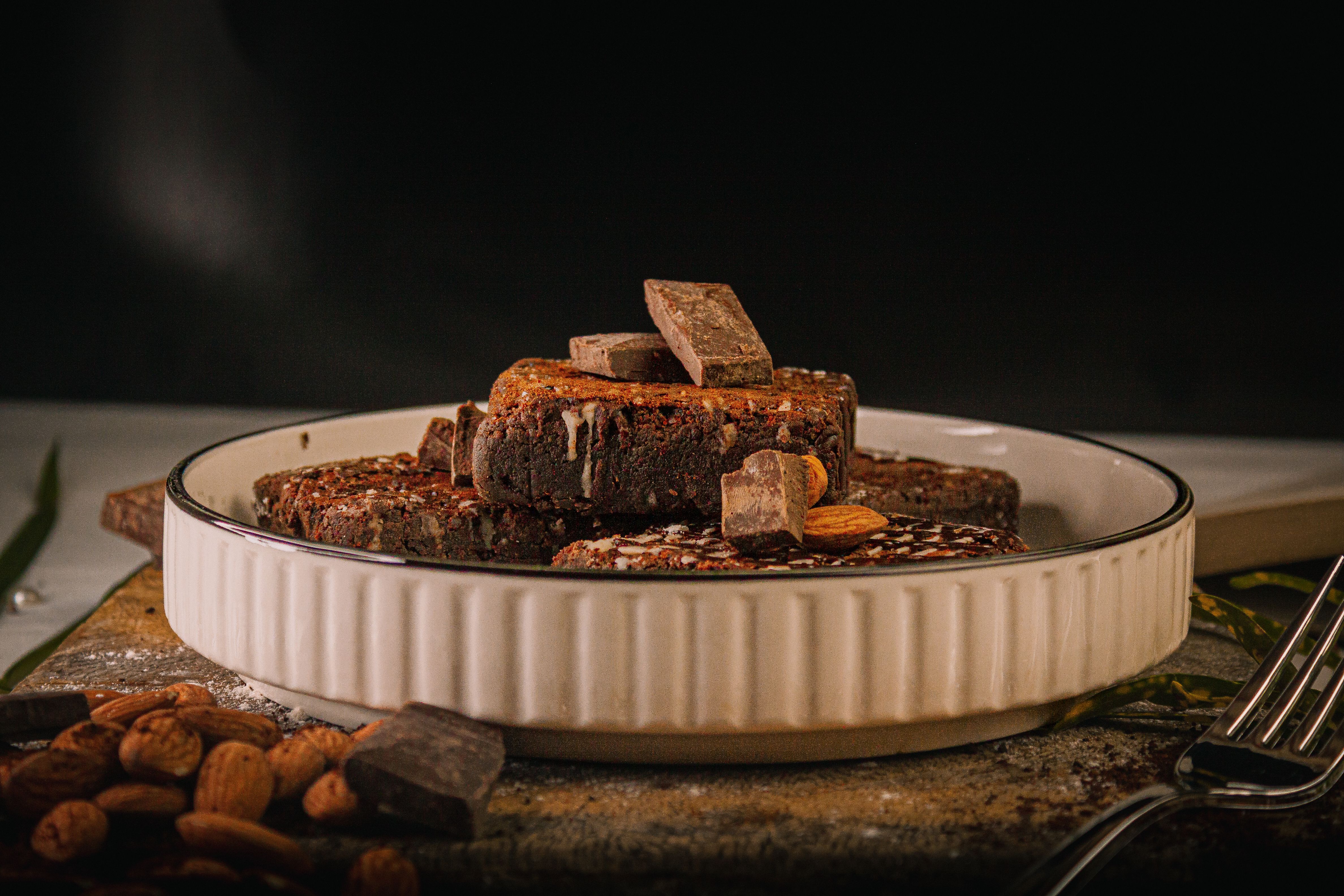 Chocolate Digestive Photos, Download The BEST Free Chocolate Digestive ...