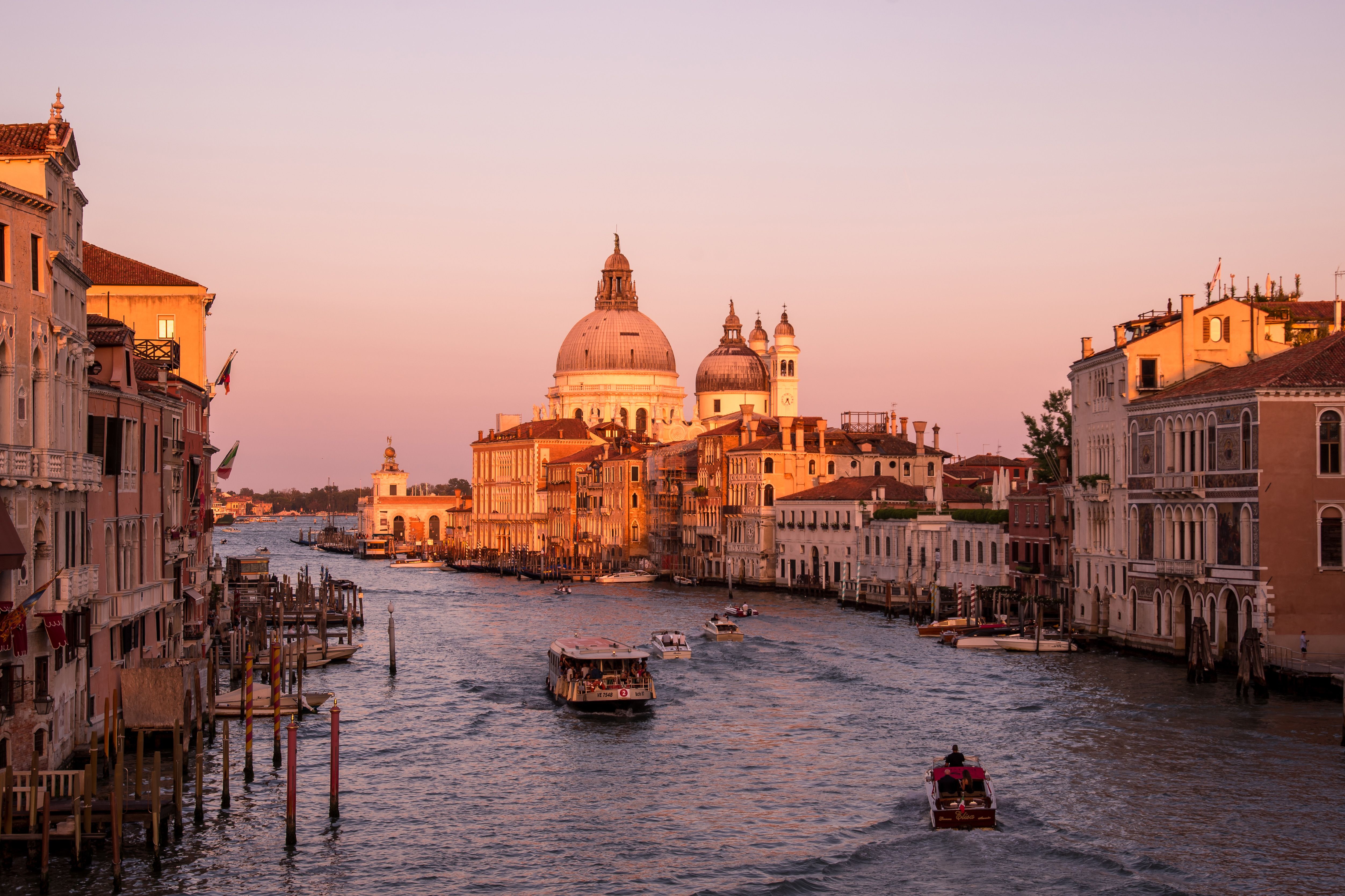 Venice To Croatia Ferry Photos, Download The BEST Free Venice To ...