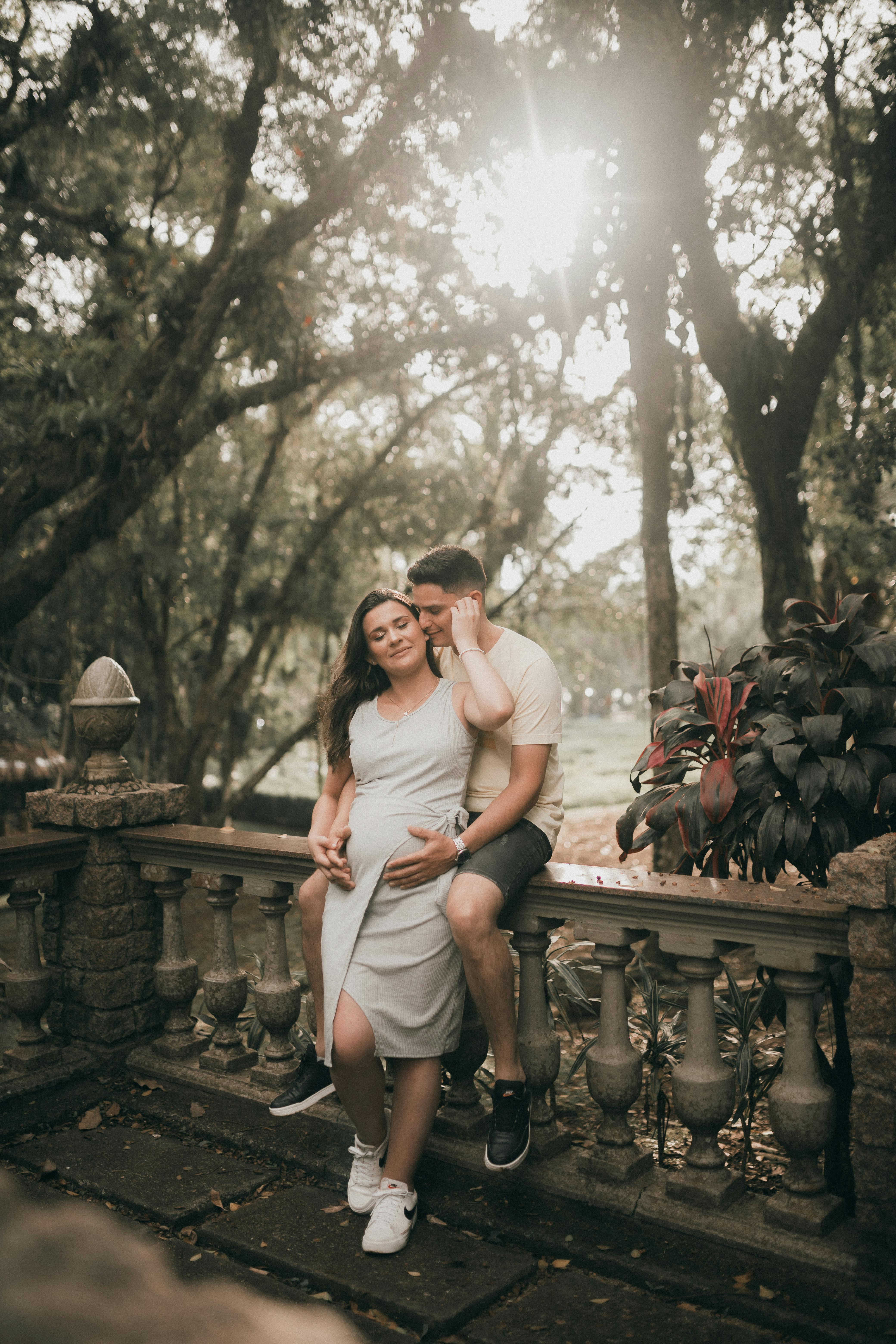 Male And Female Intercourse Photos, Download The BEST Free Male And ...