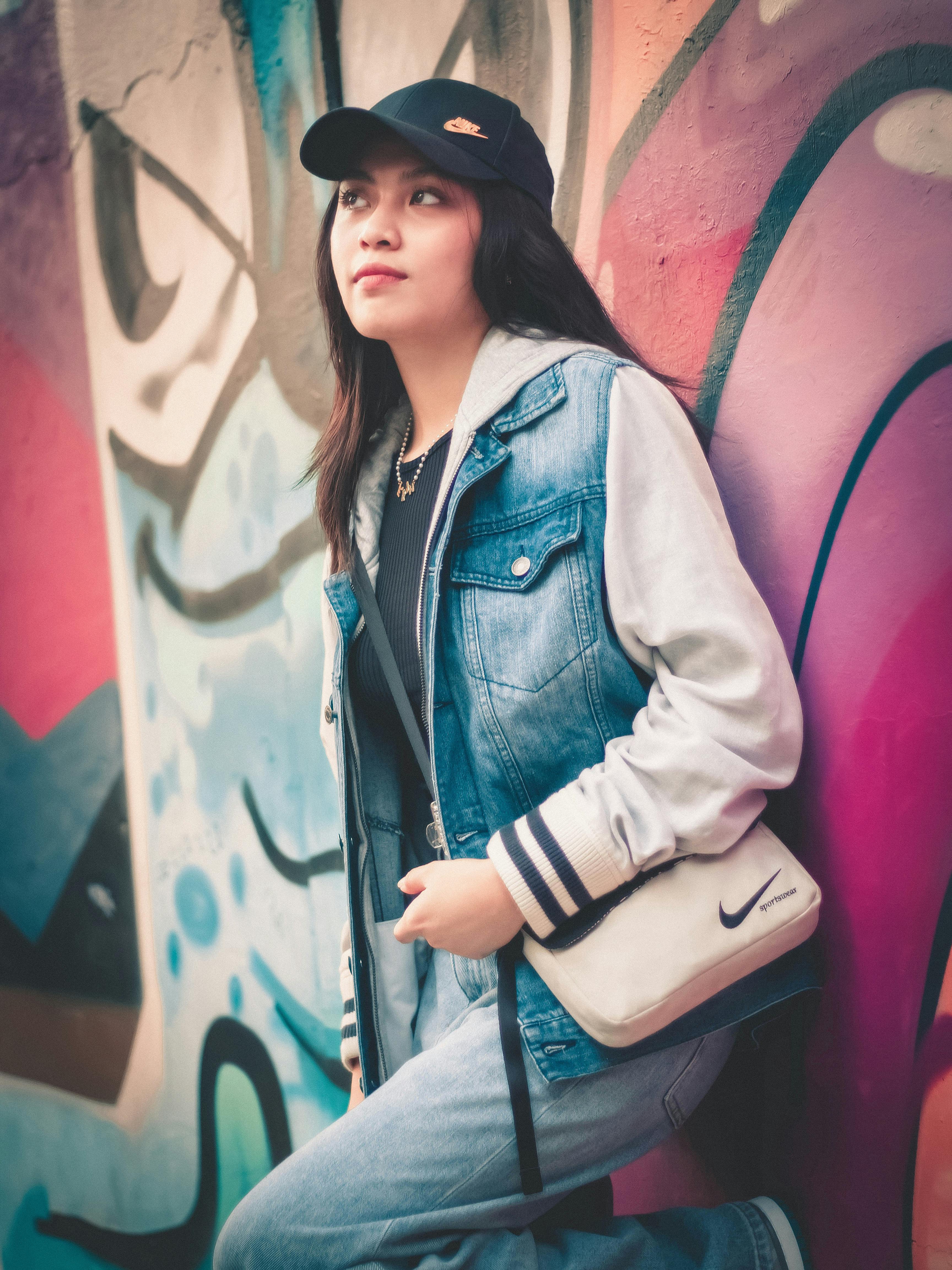 Nike Model Photos, Download The BEST Free Nike Model Stock Photos & HD ...