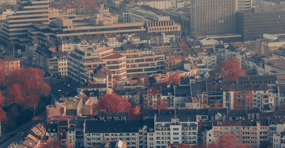 Dusseldorf Cityscape in Germany · Free Stock Photo Dusseldorf Cityscape in Germany · Free Stock Photo