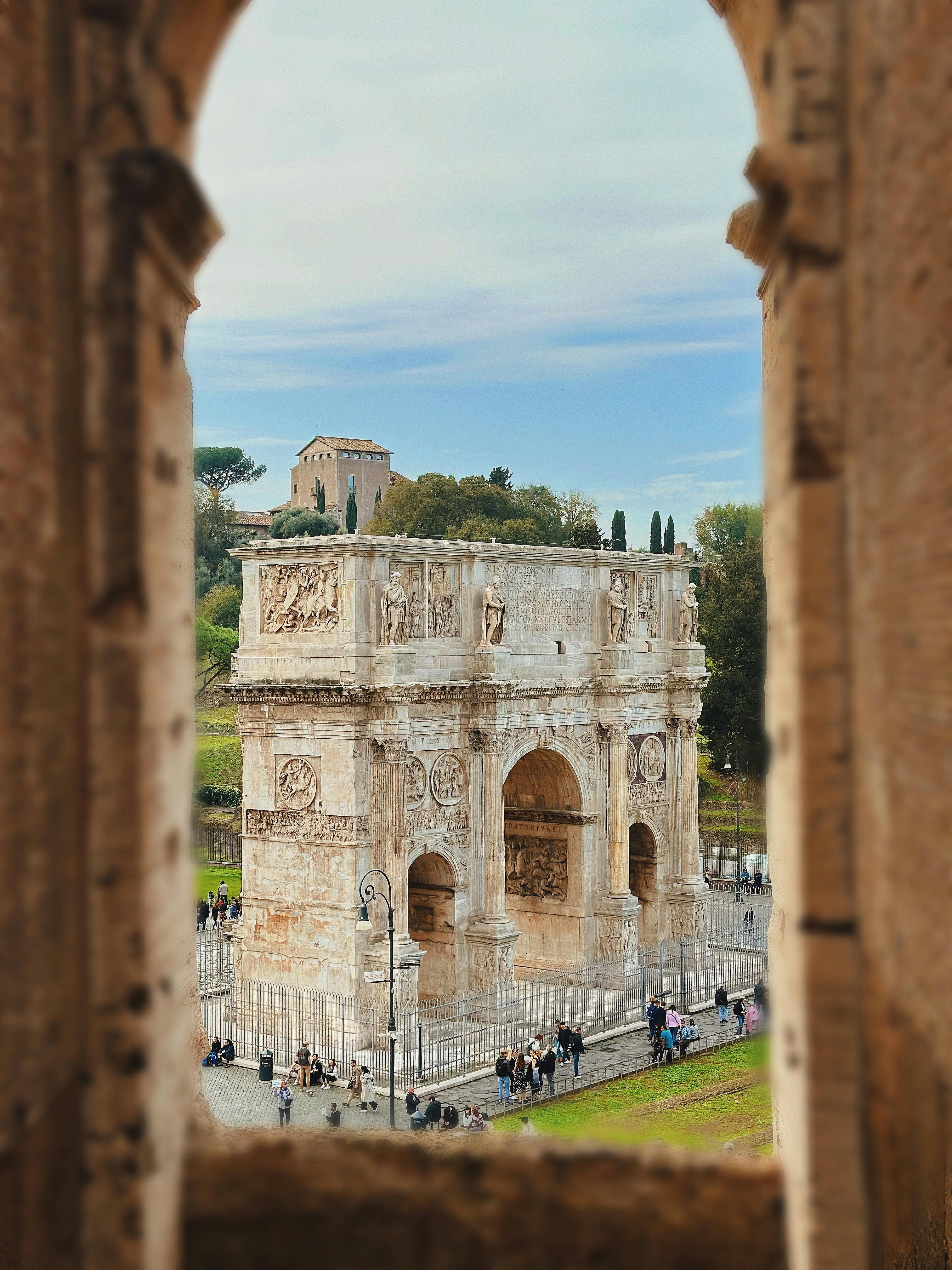 Constantine Photos, Download The BEST Free Constantine Stock Photos ...