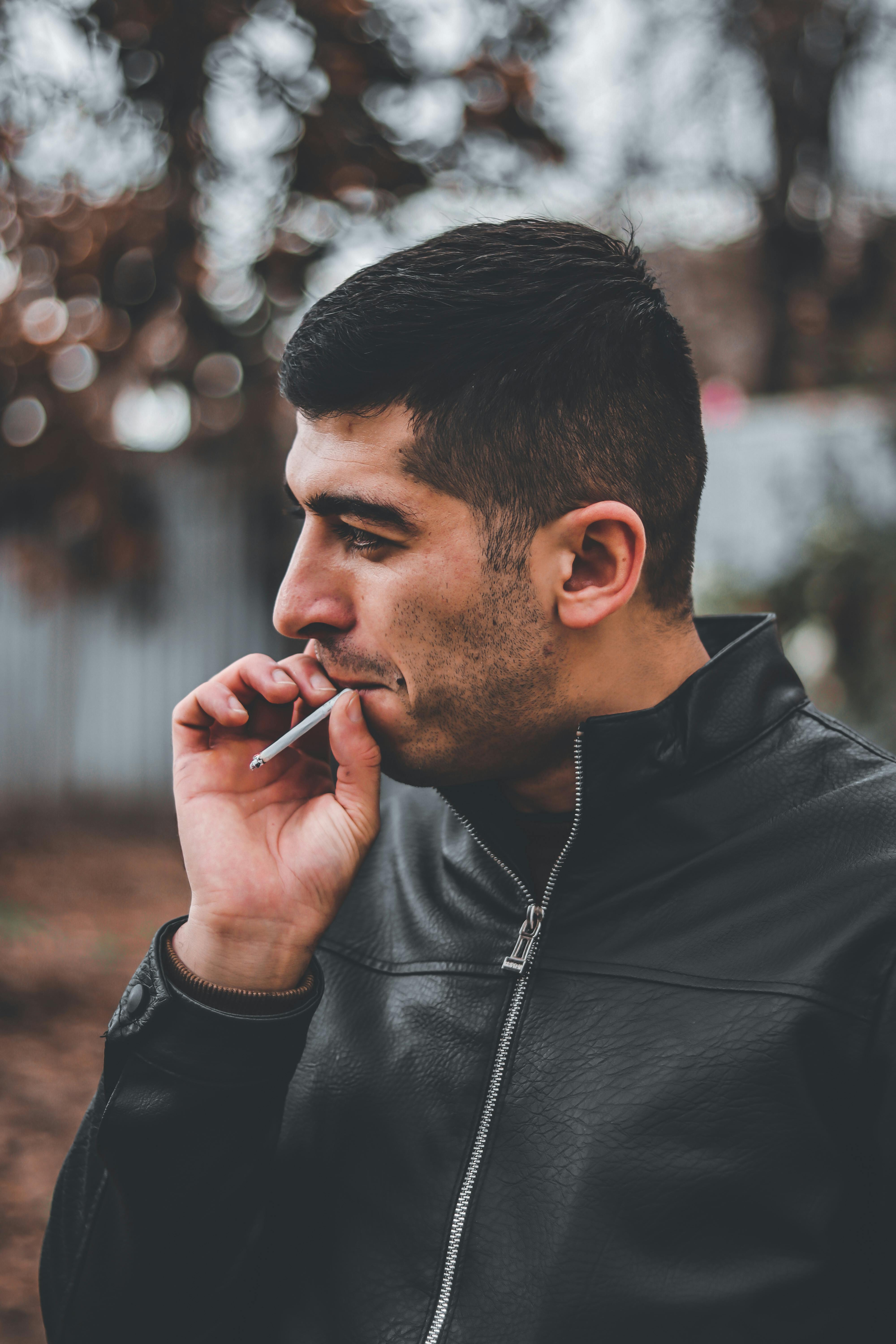 Smokee Photos, Download The BEST Free Smokee Stock Photos & HD Images