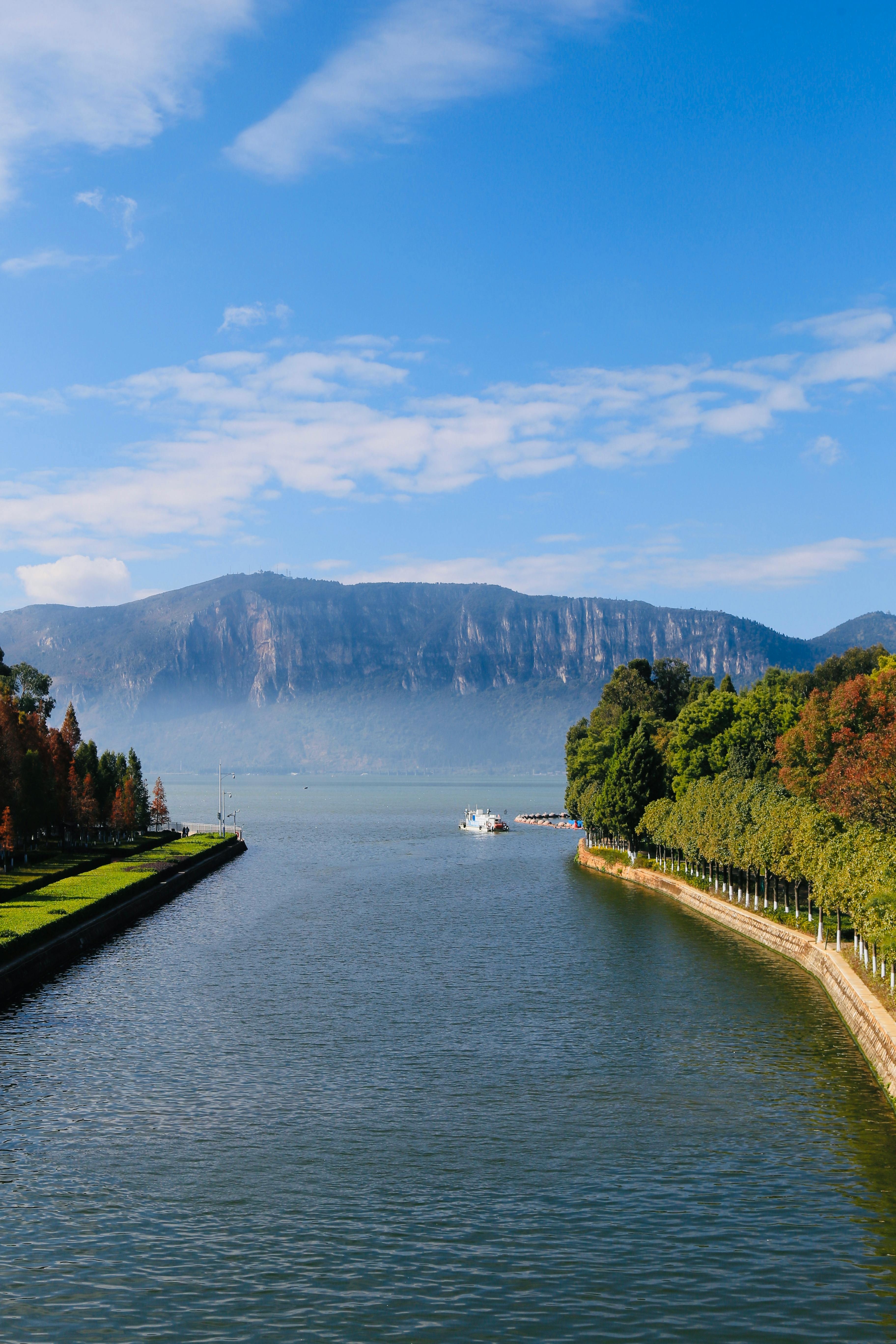 Andy Lee - Photography