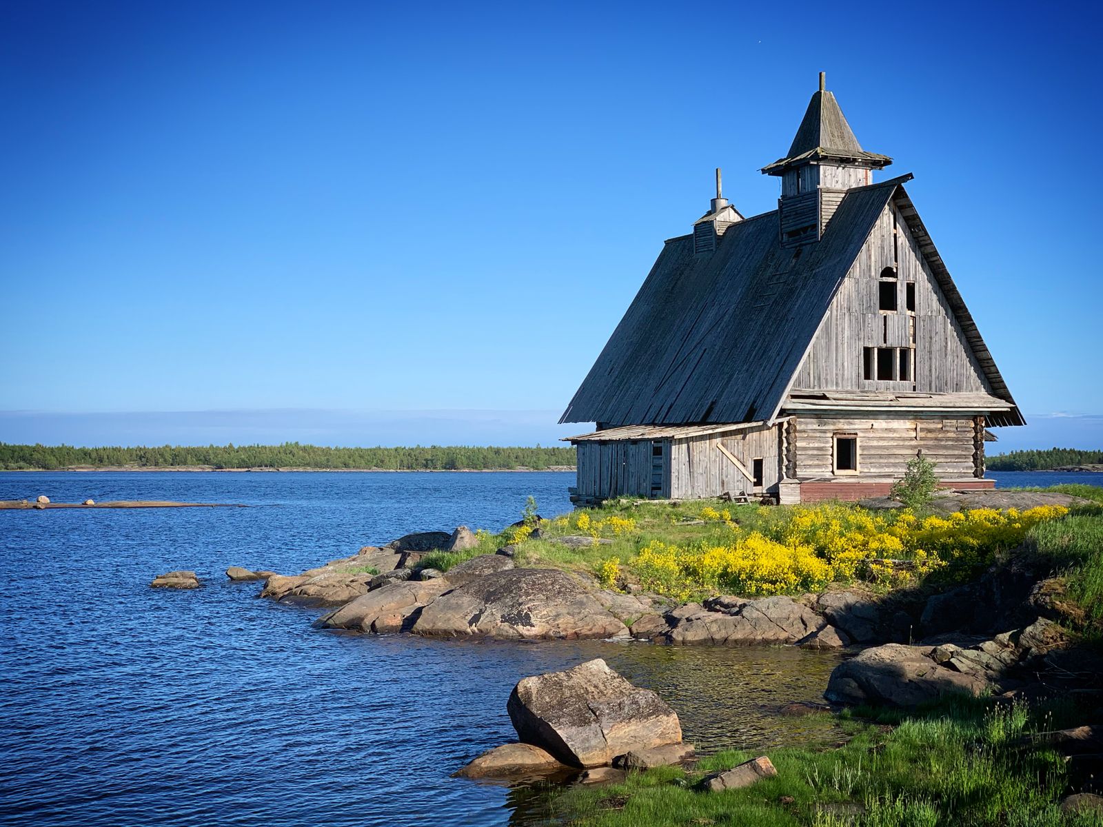 Country Church Photos, Download The BEST Free Country Church Stock ...