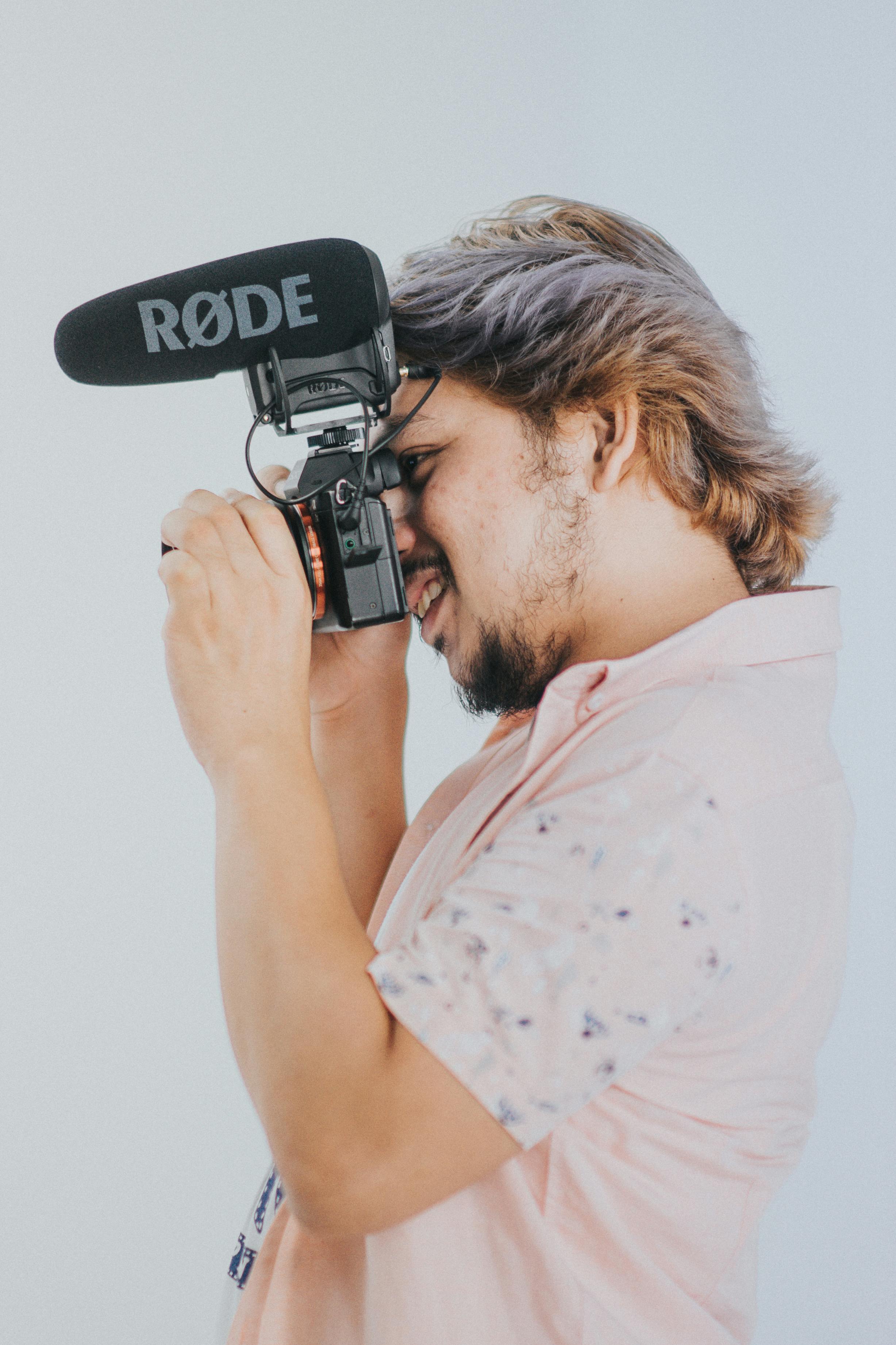 Rode Men Photos, Download The BEST Free Rode Men Stock Photos & HD Images