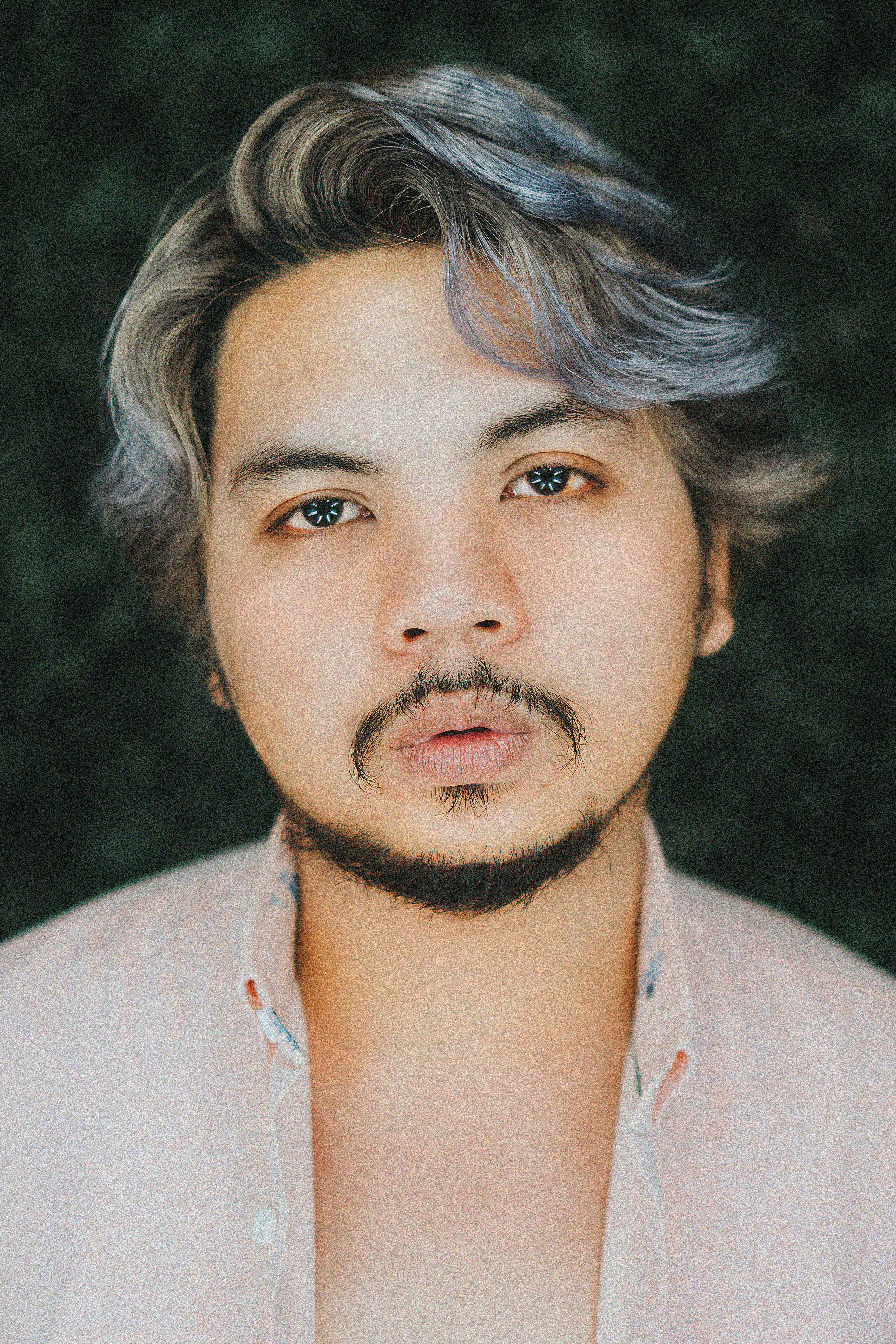 10.104+ Fotos y Imágenes de Vello púbico Gratis · Banco de Fotos Gratis