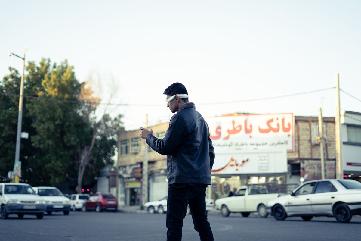 Road Man Photos, Download The BEST Free Road Man Stock Photos & HD Images