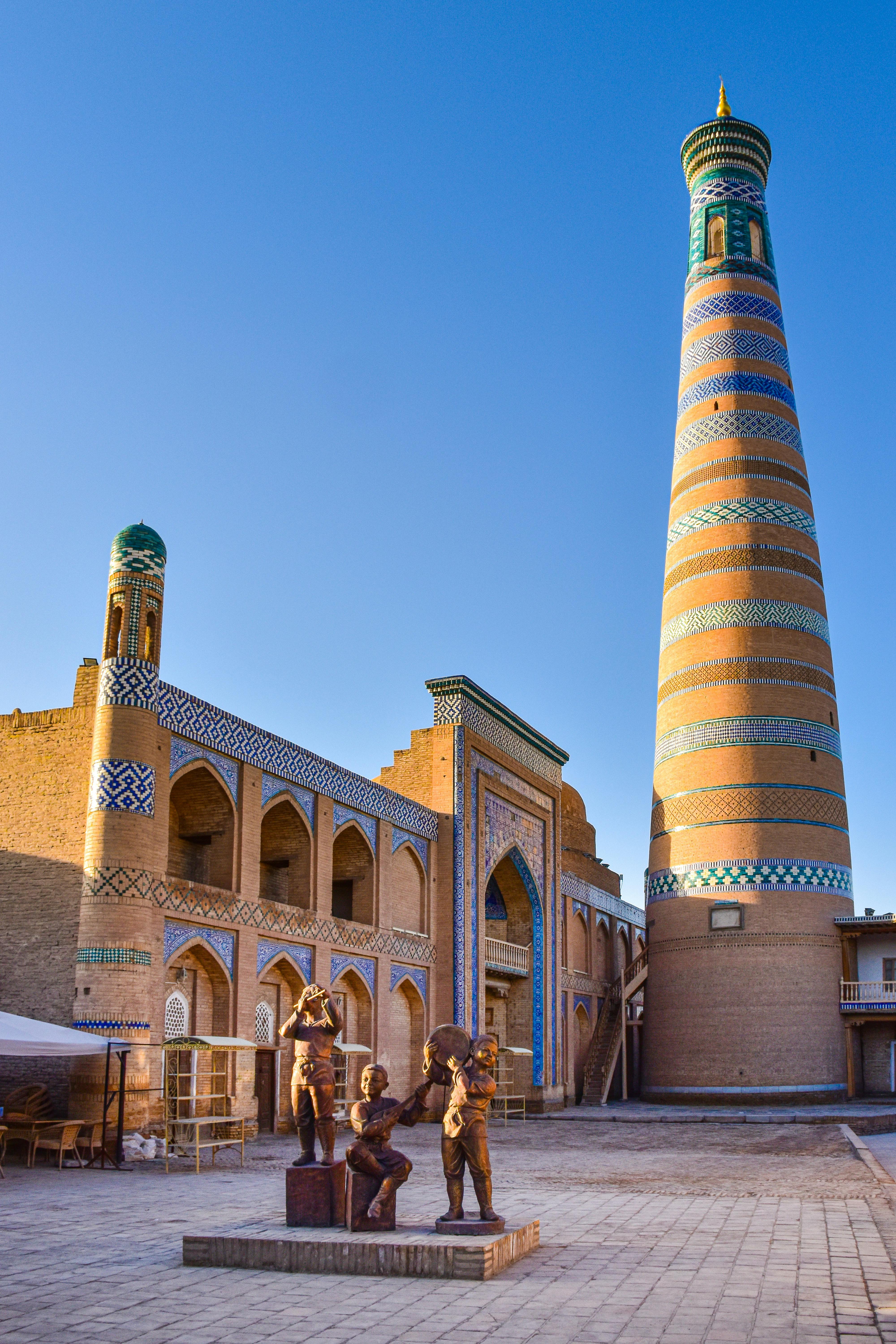 Khoja Mosque Photos, Download The BEST Free Khoja Mosque Stock Photos ...