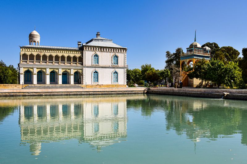 Uzbekistan Wallpaper Photos, Download The BEST Free Uzbekistan ...