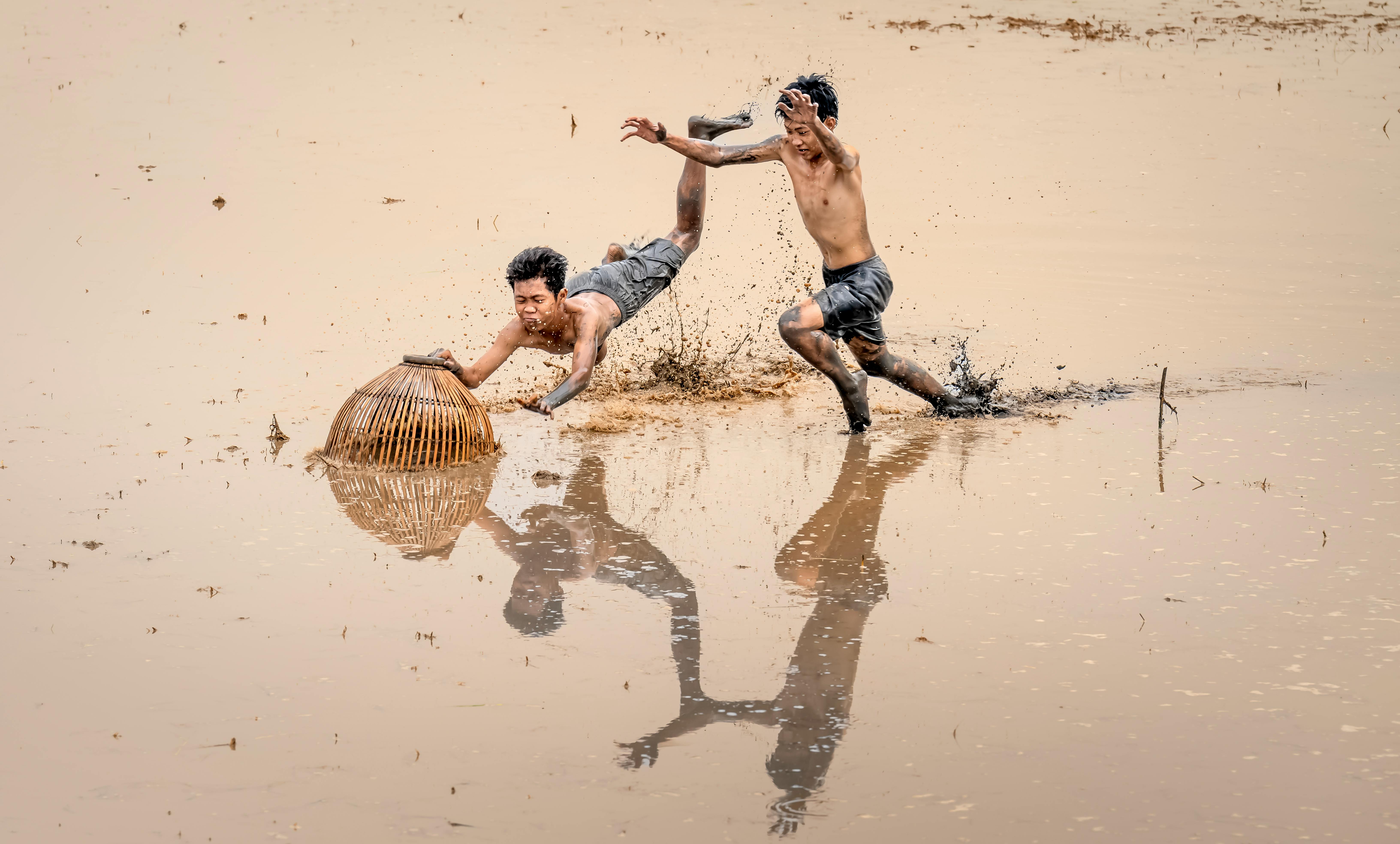 Raceing Photos, Download The BEST Free Raceing Stock Photos & HD Images