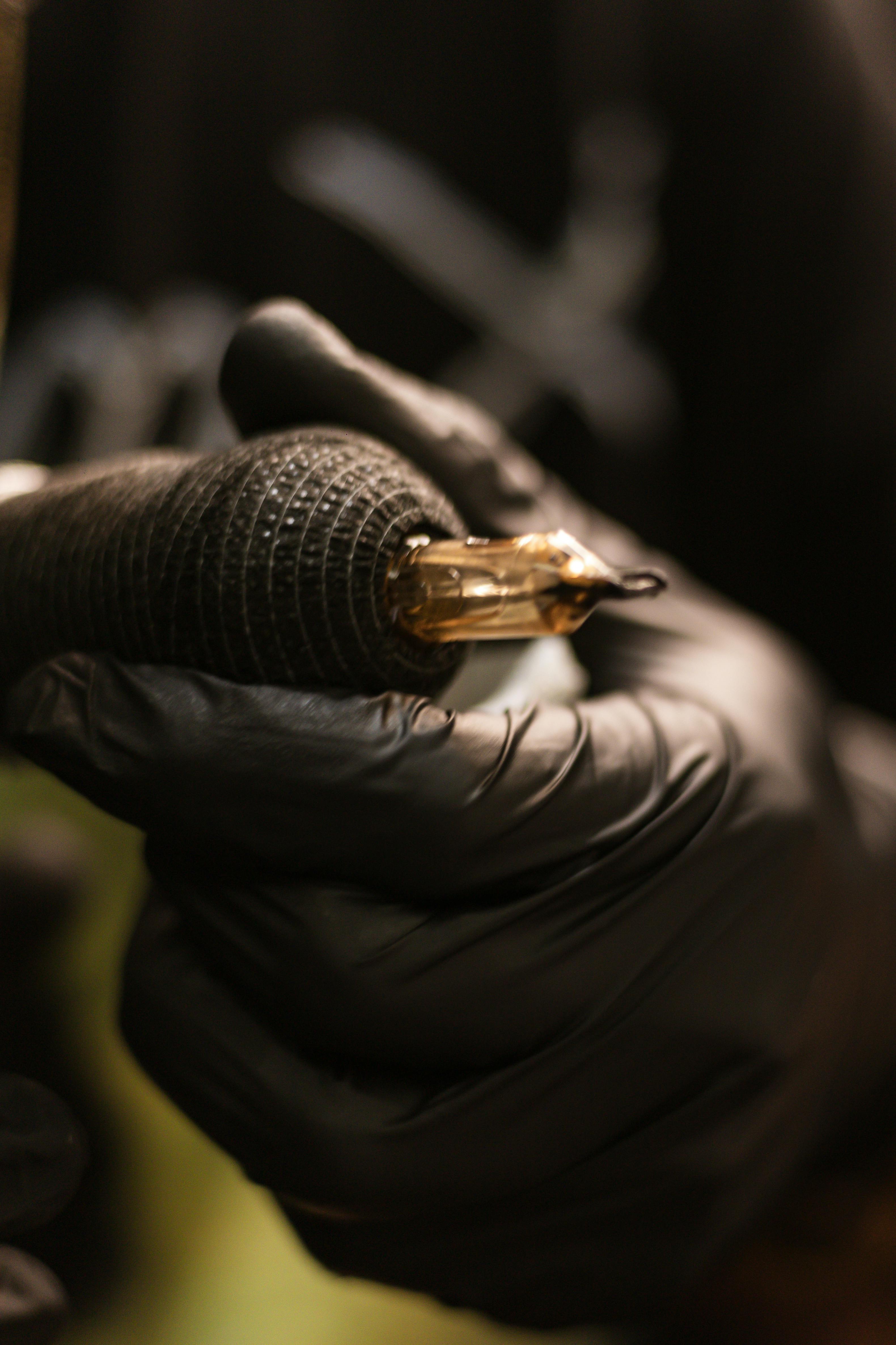 Guto Macedo - Photography