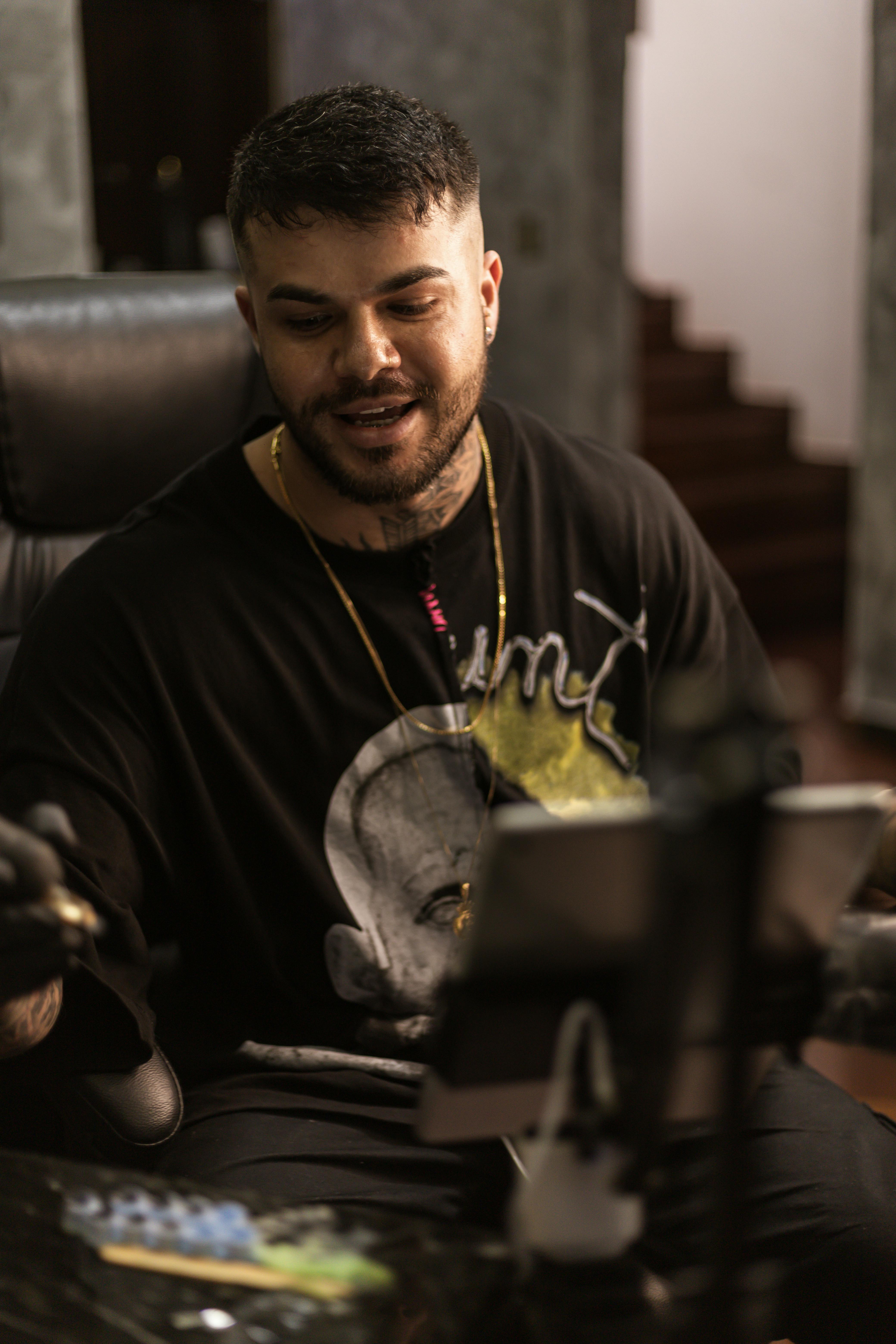 Guto Macedo - Photography