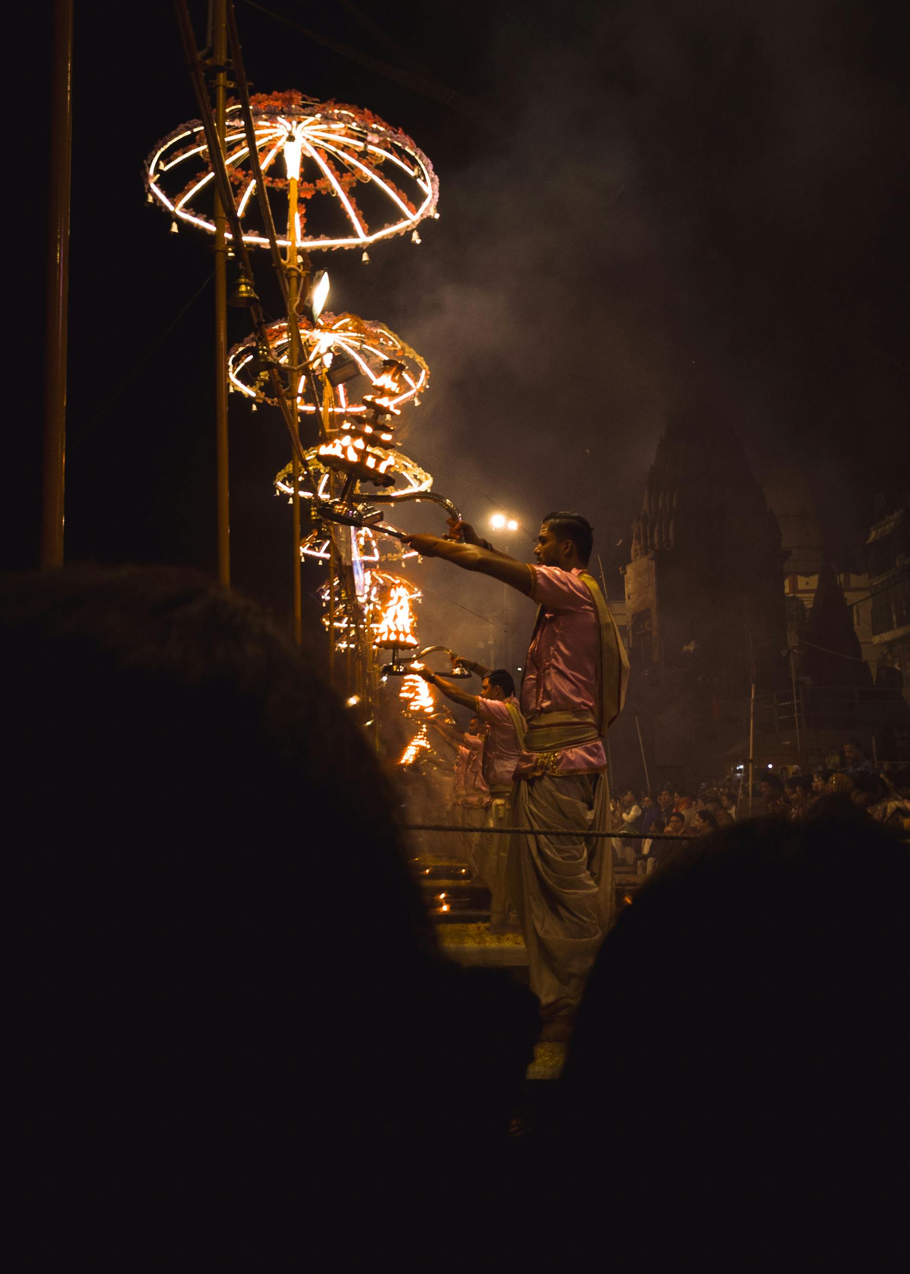 Arjun Venugopal - Photography