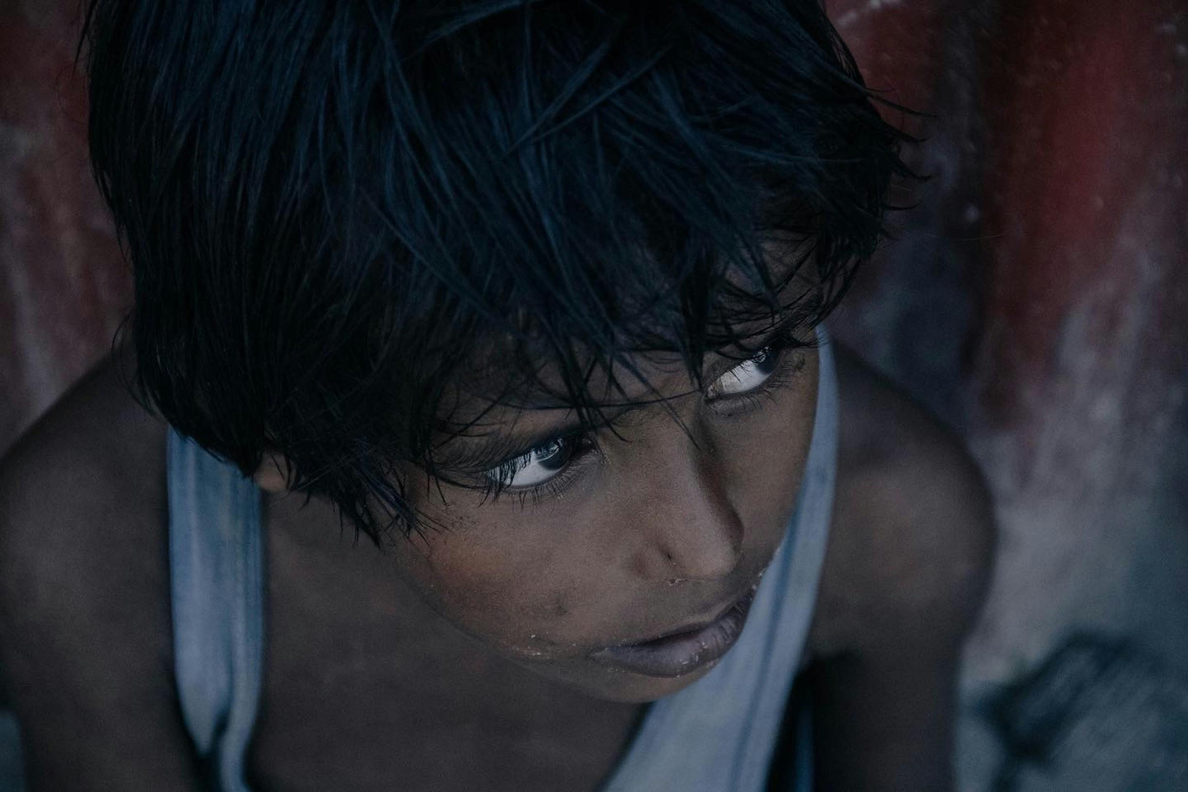 Orphan Photos, Download The BEST Free Orphan Stock Photos & HD Images