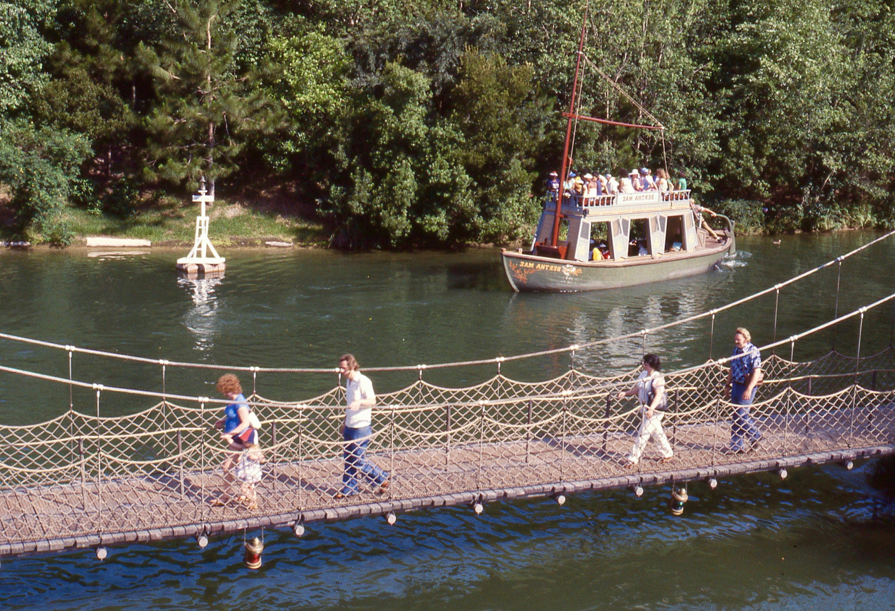 Malcolm Hill - Fotografie