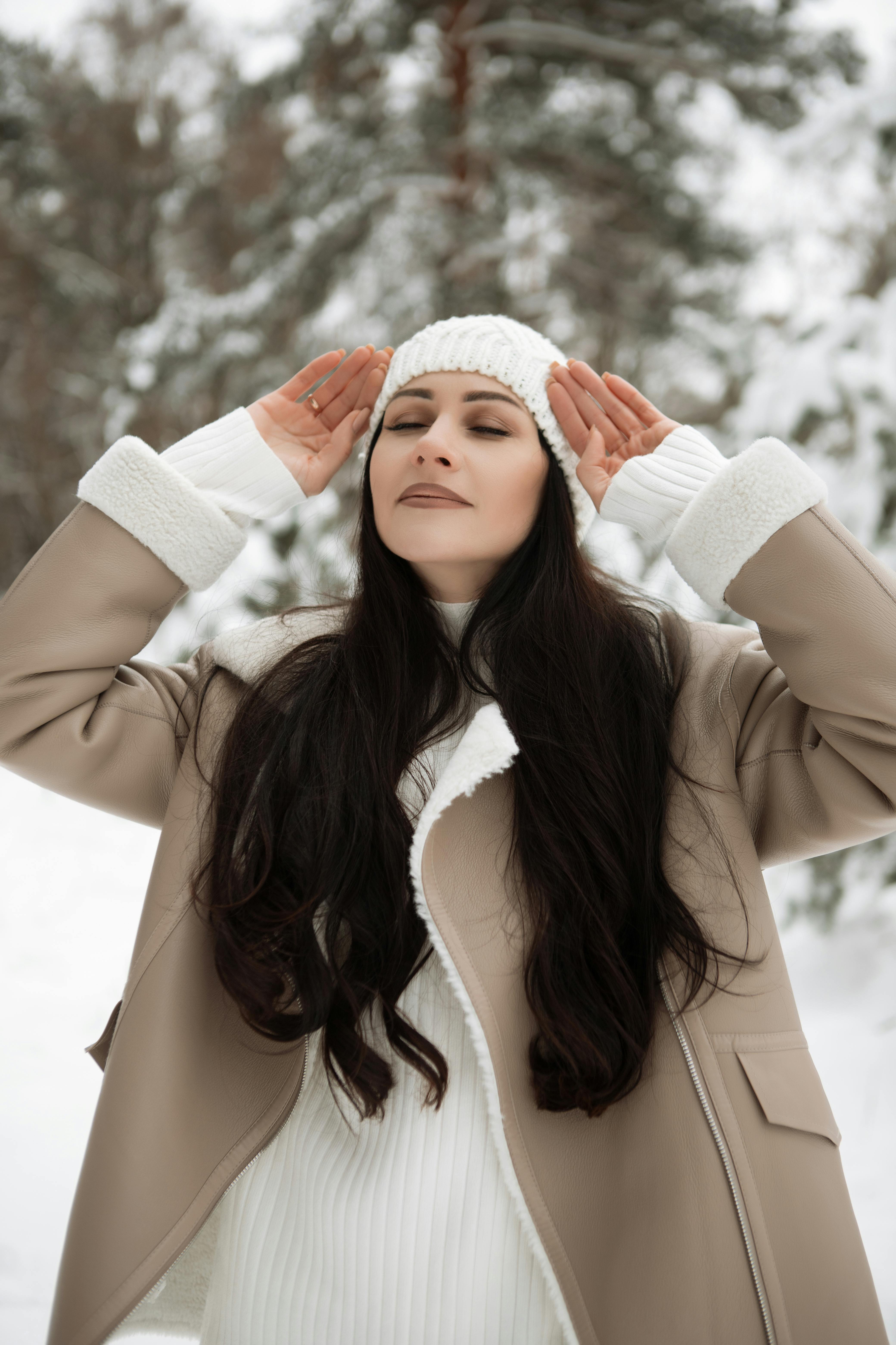 Eye Detection Photos, Download The BEST Free Eye Detection Stock Photos ...