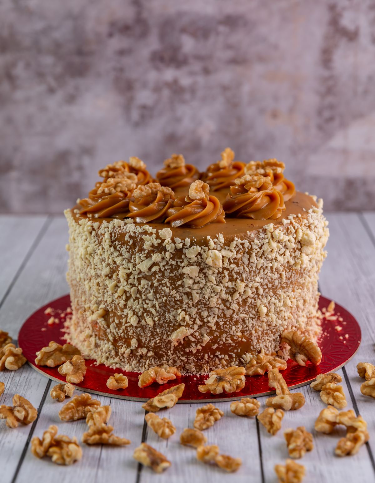 Caramel Log Photos, Download The BEST Free Caramel Log Stock Photos ...
