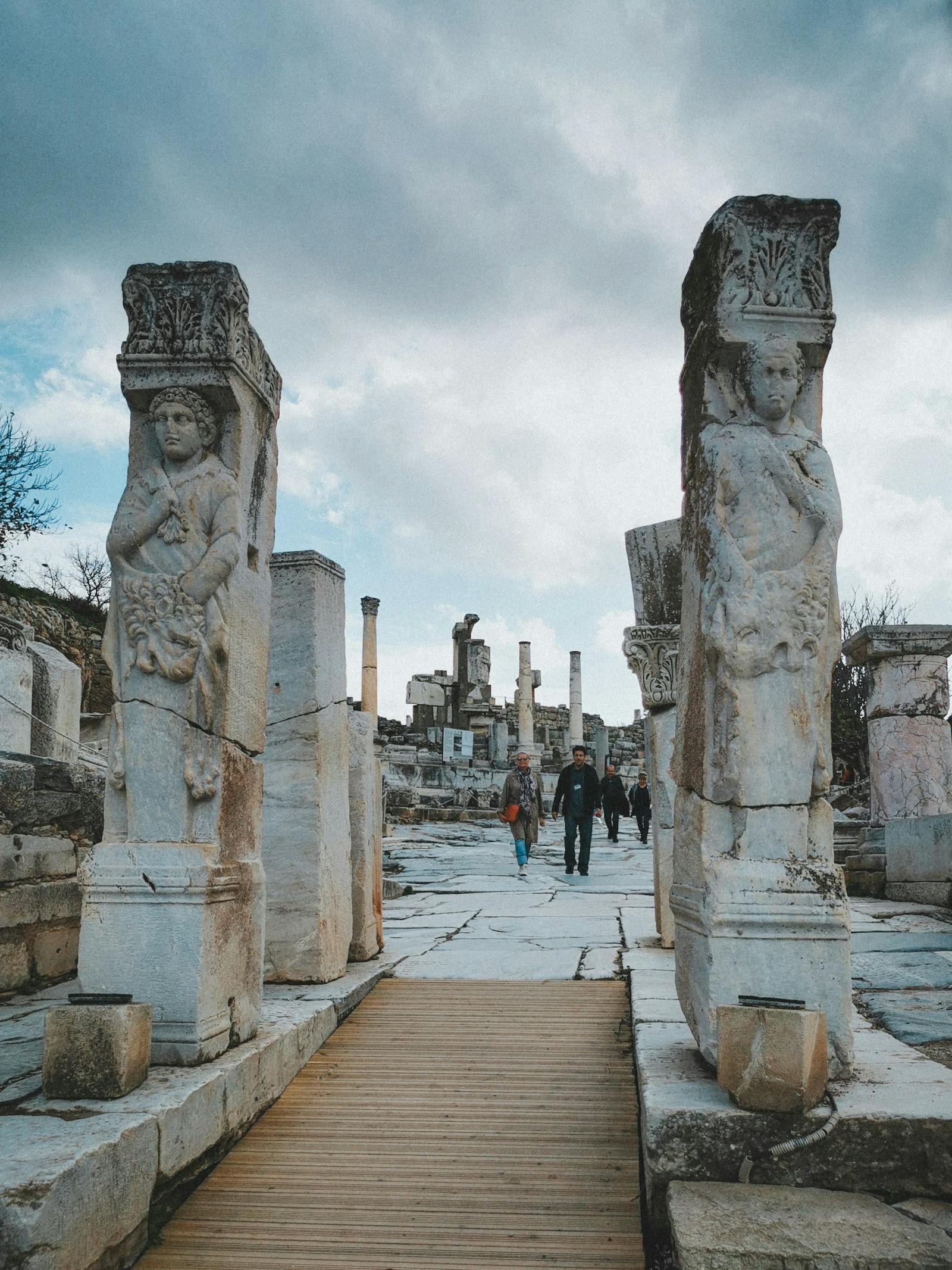 Hercules Gate Photos, Download The BEST Free Hercules Gate Stock Photos ...