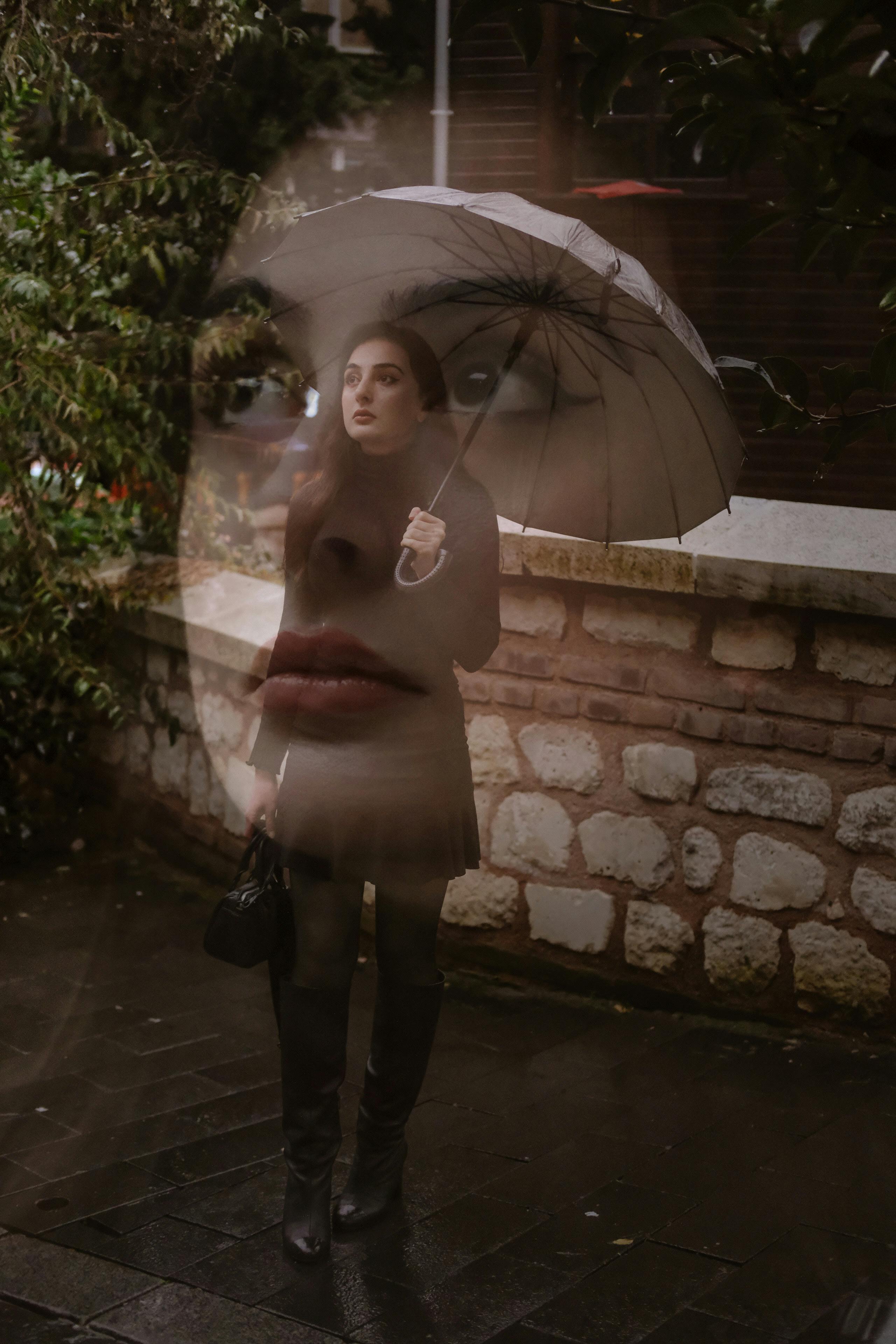 First Person Point Of View Photos, Download The BEST Free First Person ...