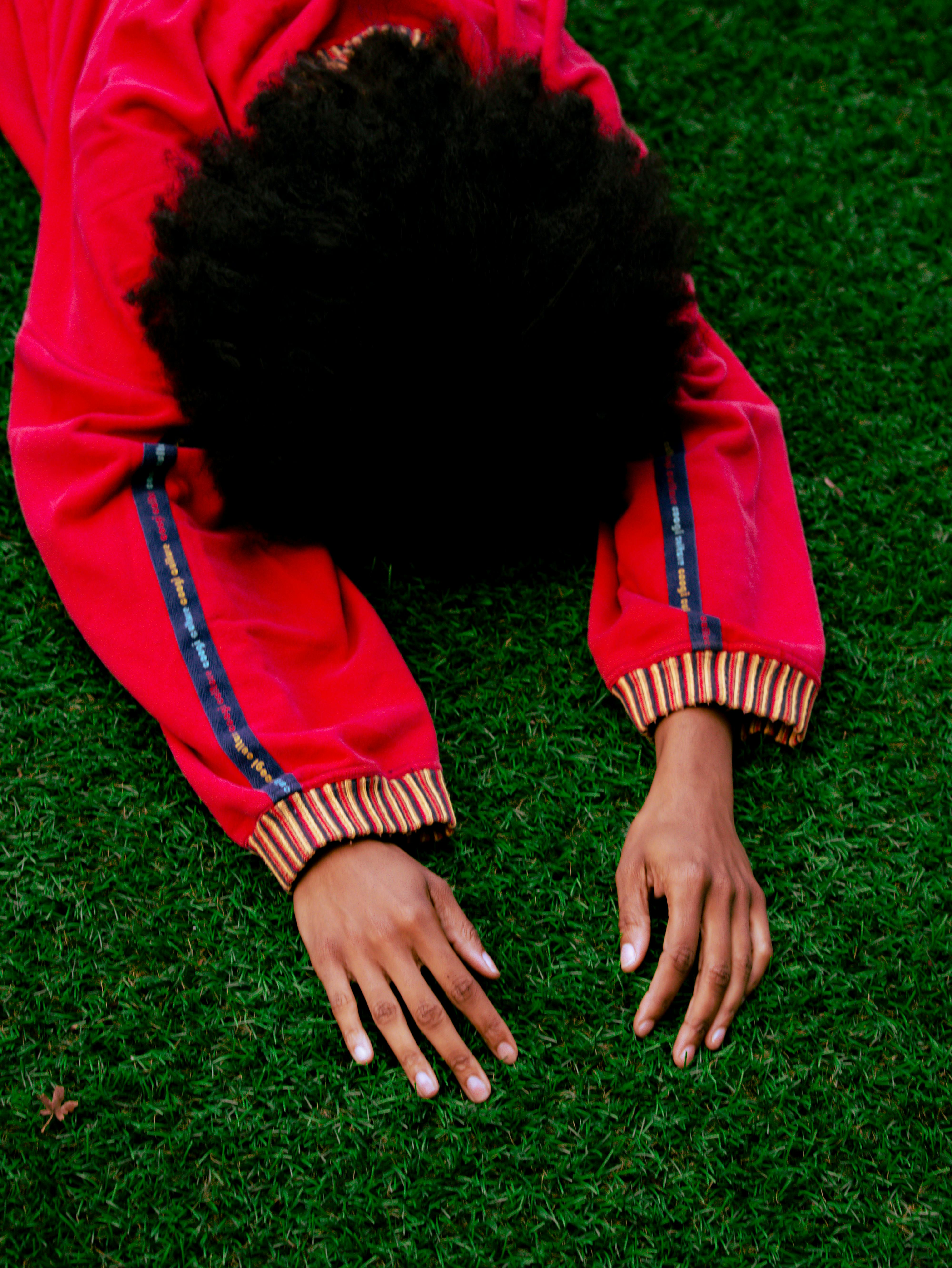 Lazy Day Photos, Download The BEST Free Lazy Day Stock Photos & HD Images