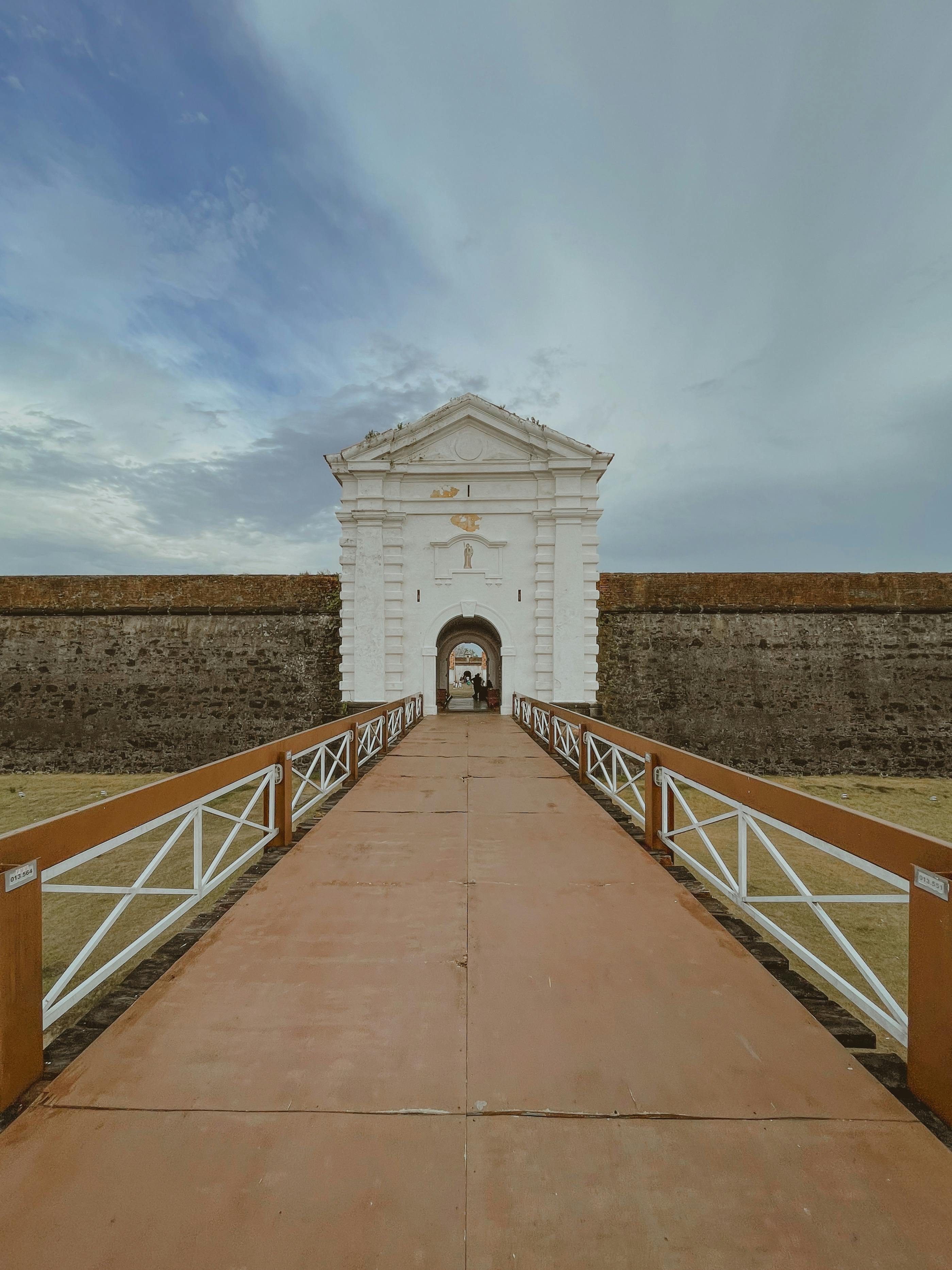 Gate Diagrams Photos, Download The BEST Free Gate Diagrams Stock Photos ...