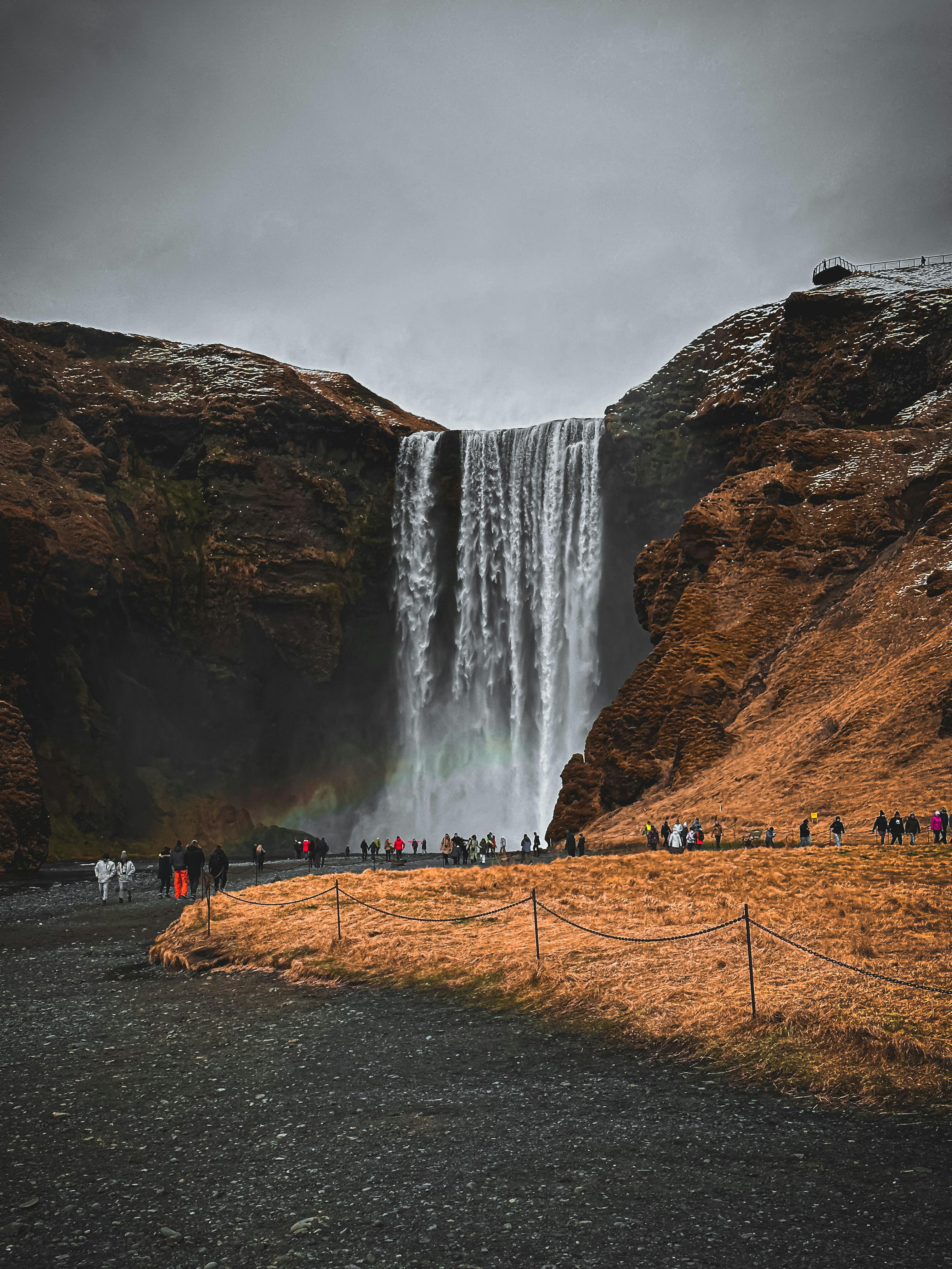Dusan Stupar – Fotografia
