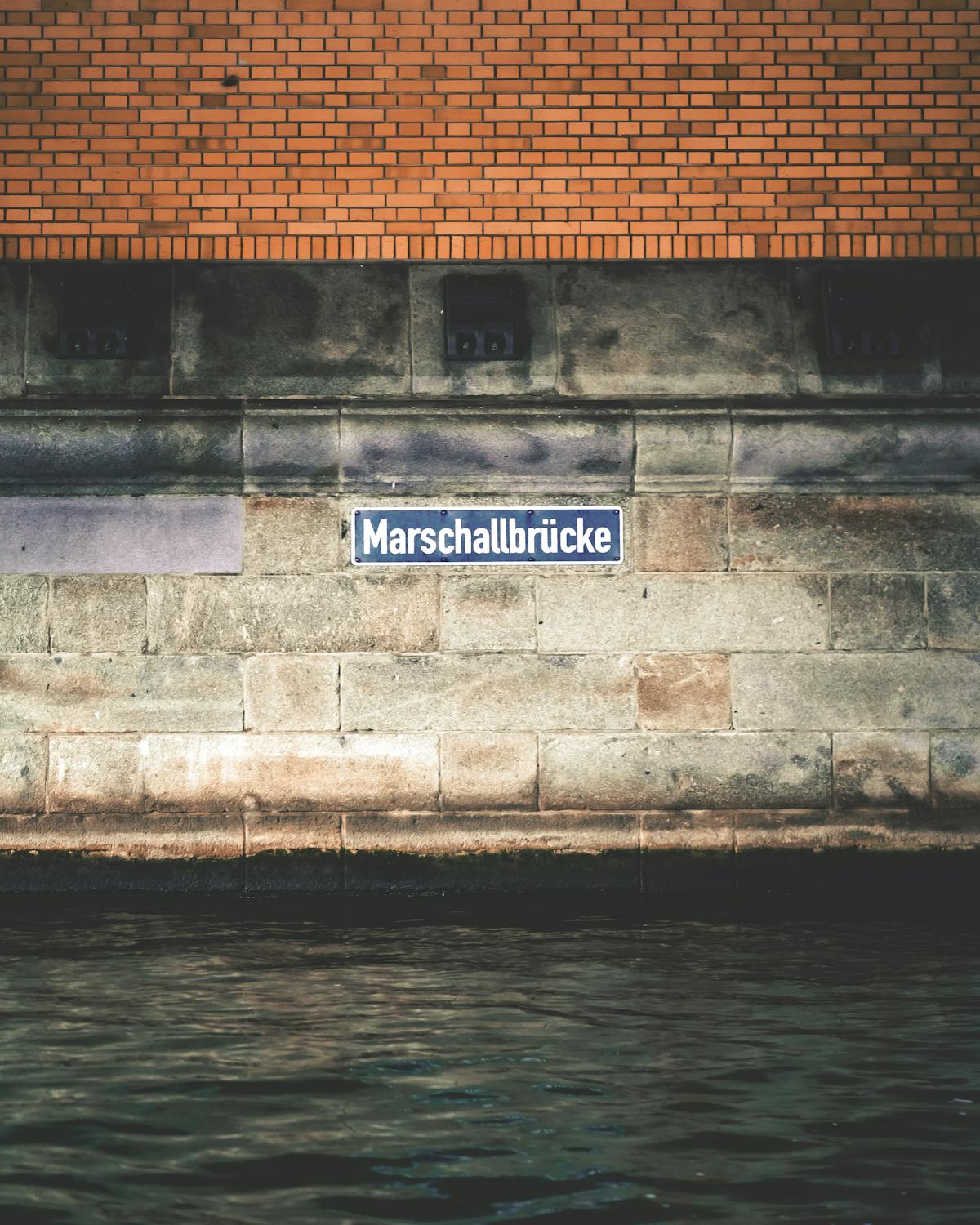 River Base Photos, Download The BEST Free River Base Stock Photos & HD ...