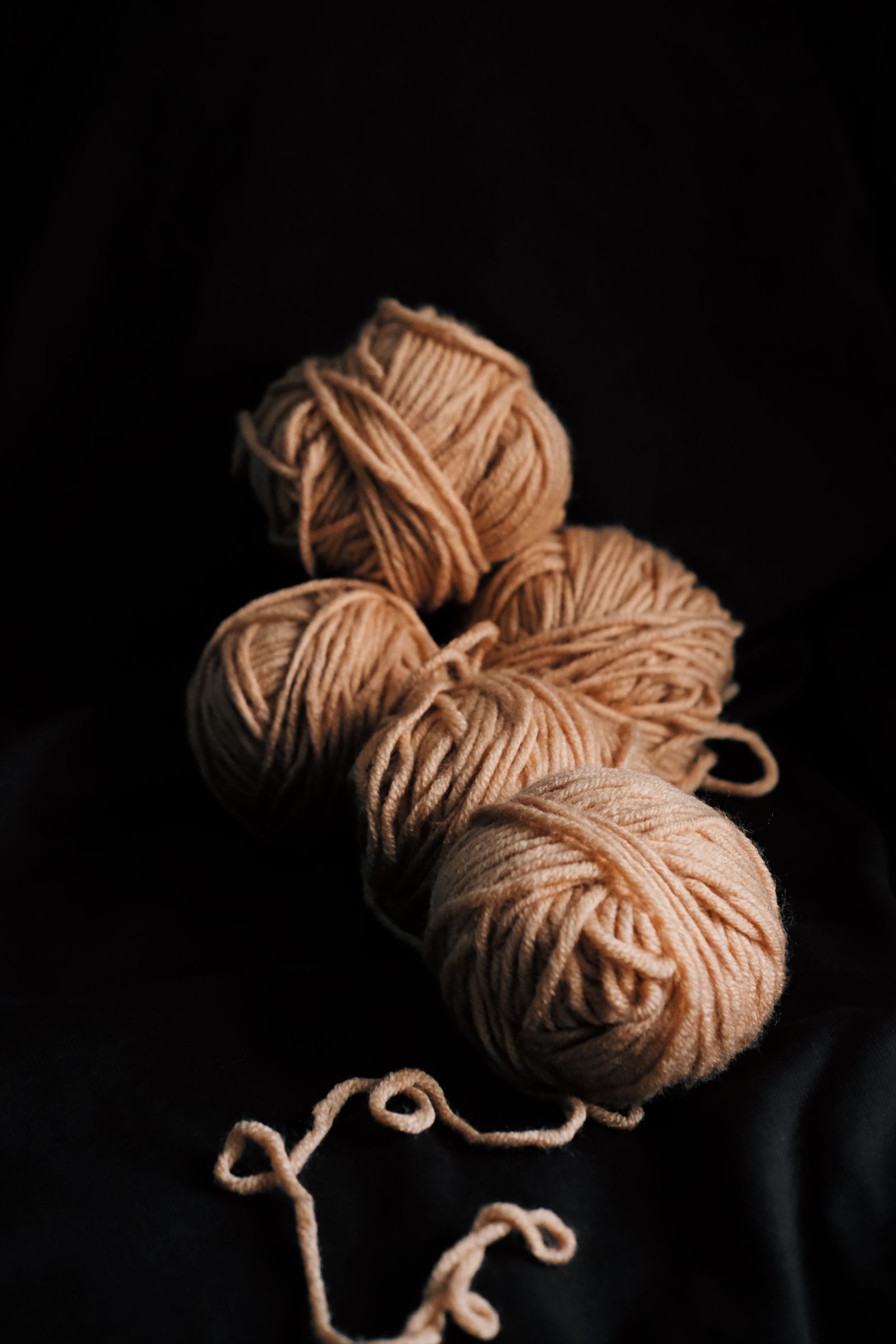 Yarn Bundles Photos, Download The BEST Free Yarn Bundles Stock Photos ...
