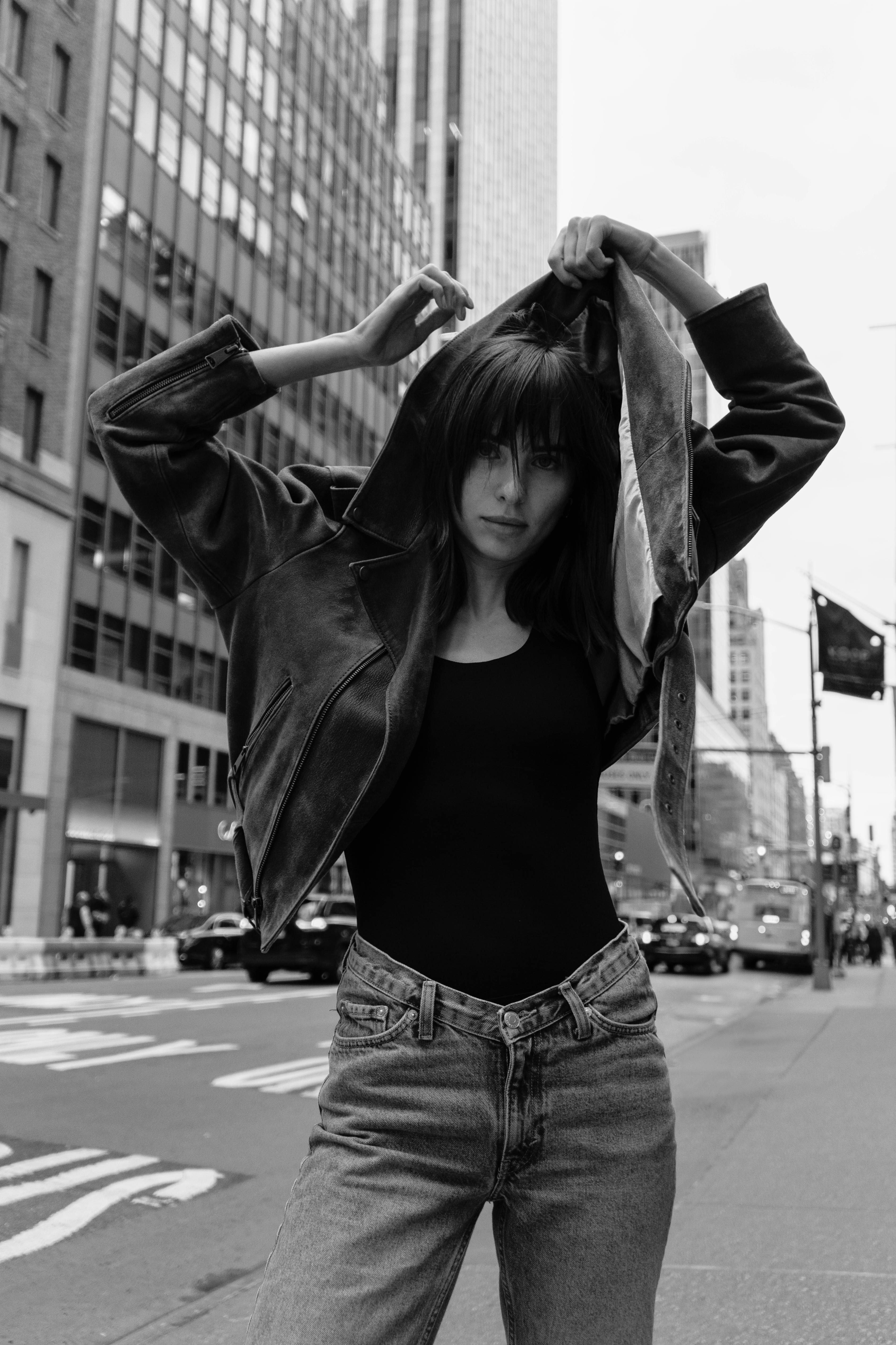 Jeans Model Photos, Download The BEST Free Jeans Model Stock Photos ...