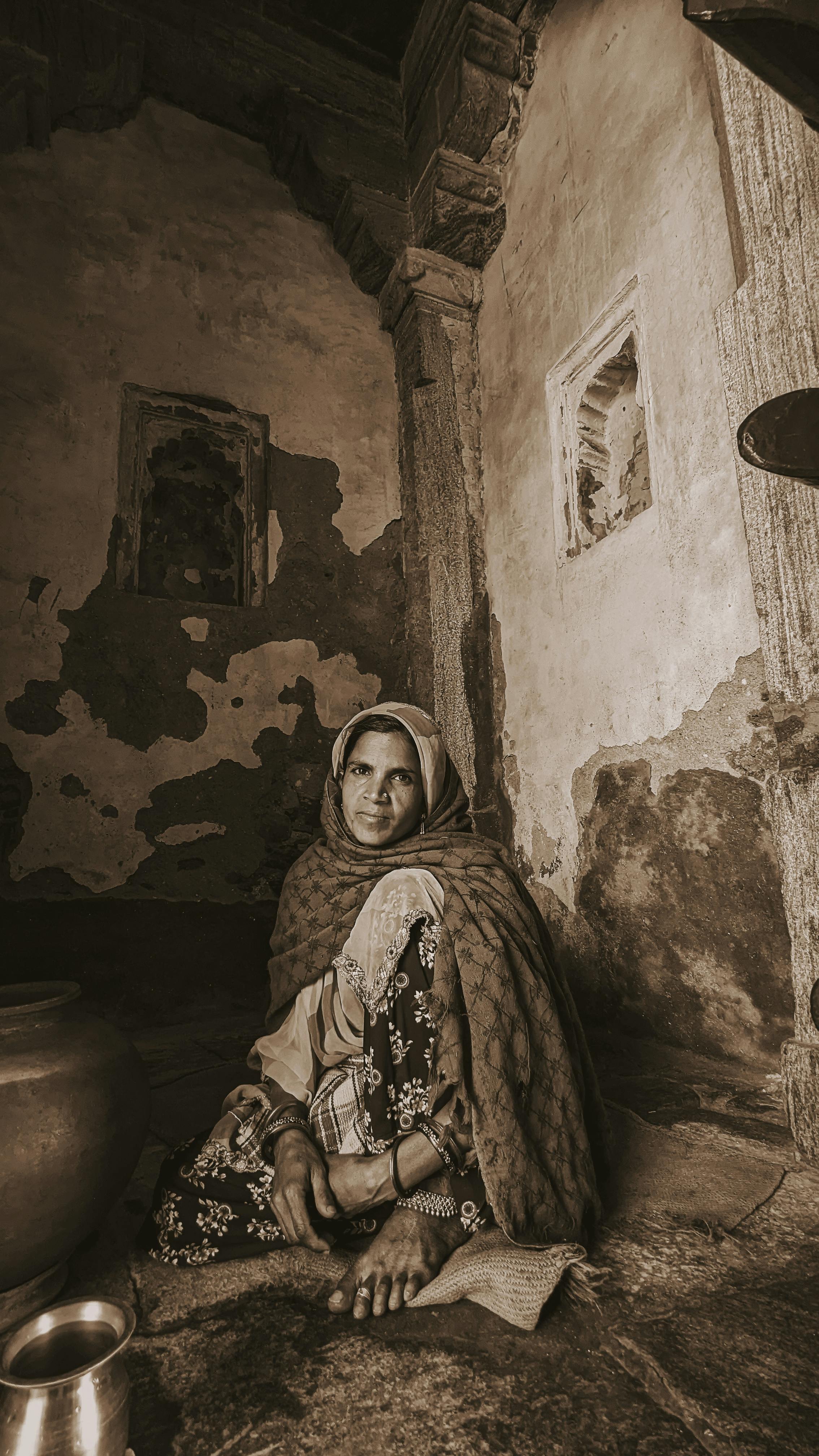 Cultures Photos, Download The BEST Free Cultures Stock Photos & HD Images