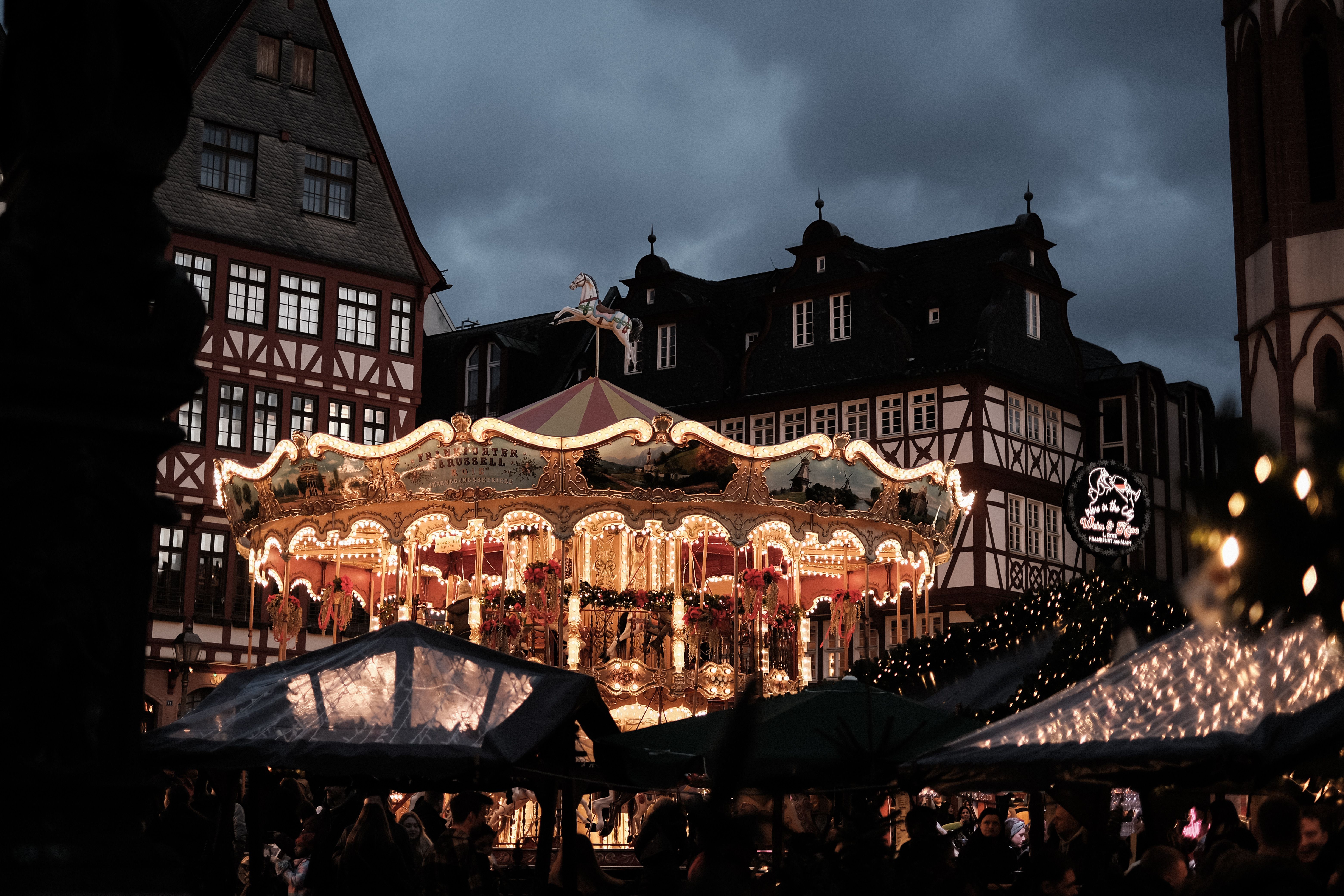Town Square Festival Photos, Download The BEST Free Town Square ...