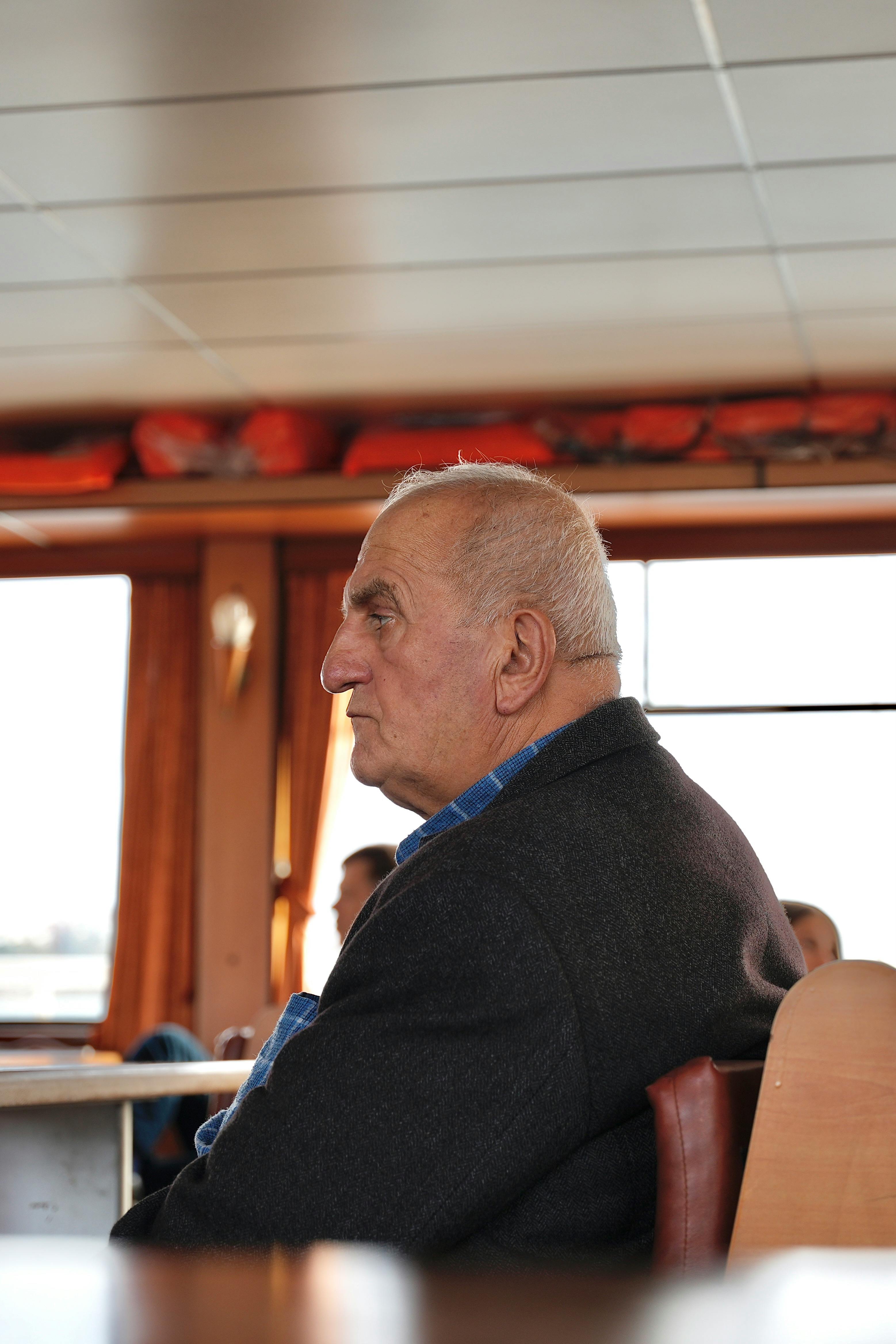 Profile Rounded Photos, Download The BEST Free Profile Rounded Stock ...