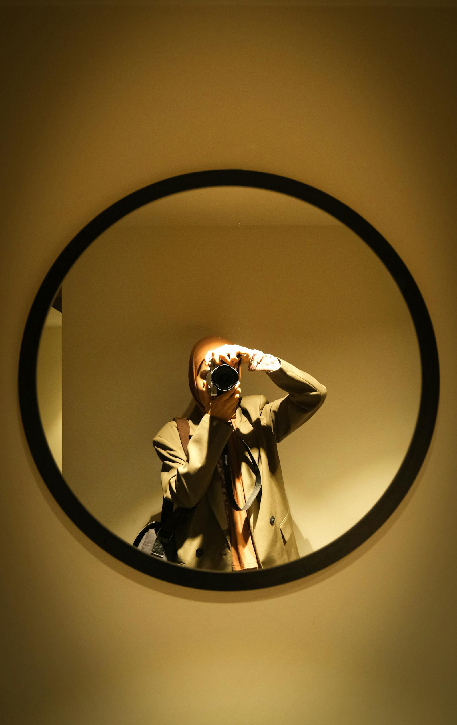 Blank Mirror Photos, Download The BEST Free Blank Mirror Stock Photos ...