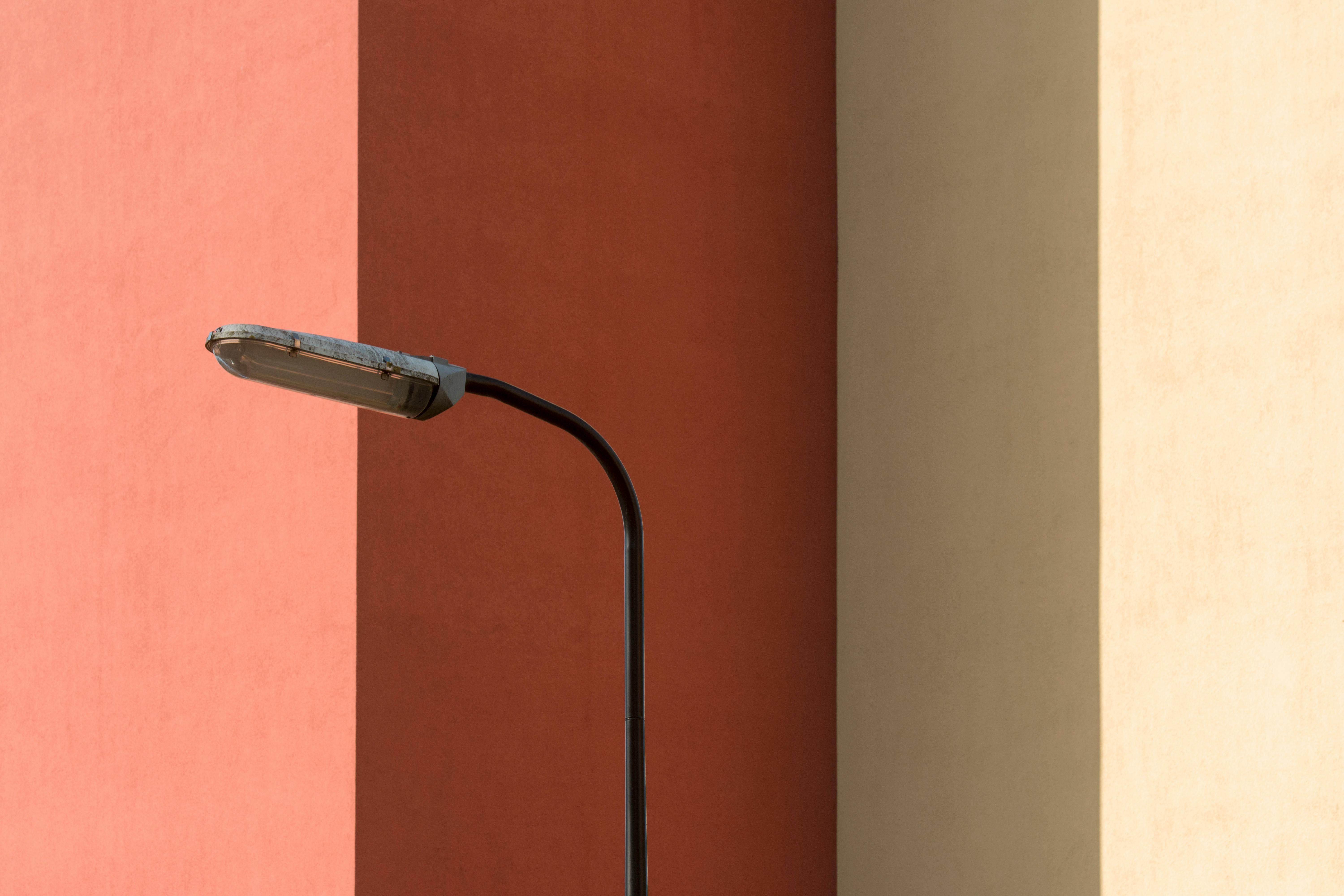 Light Pole Png Photos, Download The BEST Free Light Pole Png Stock ...