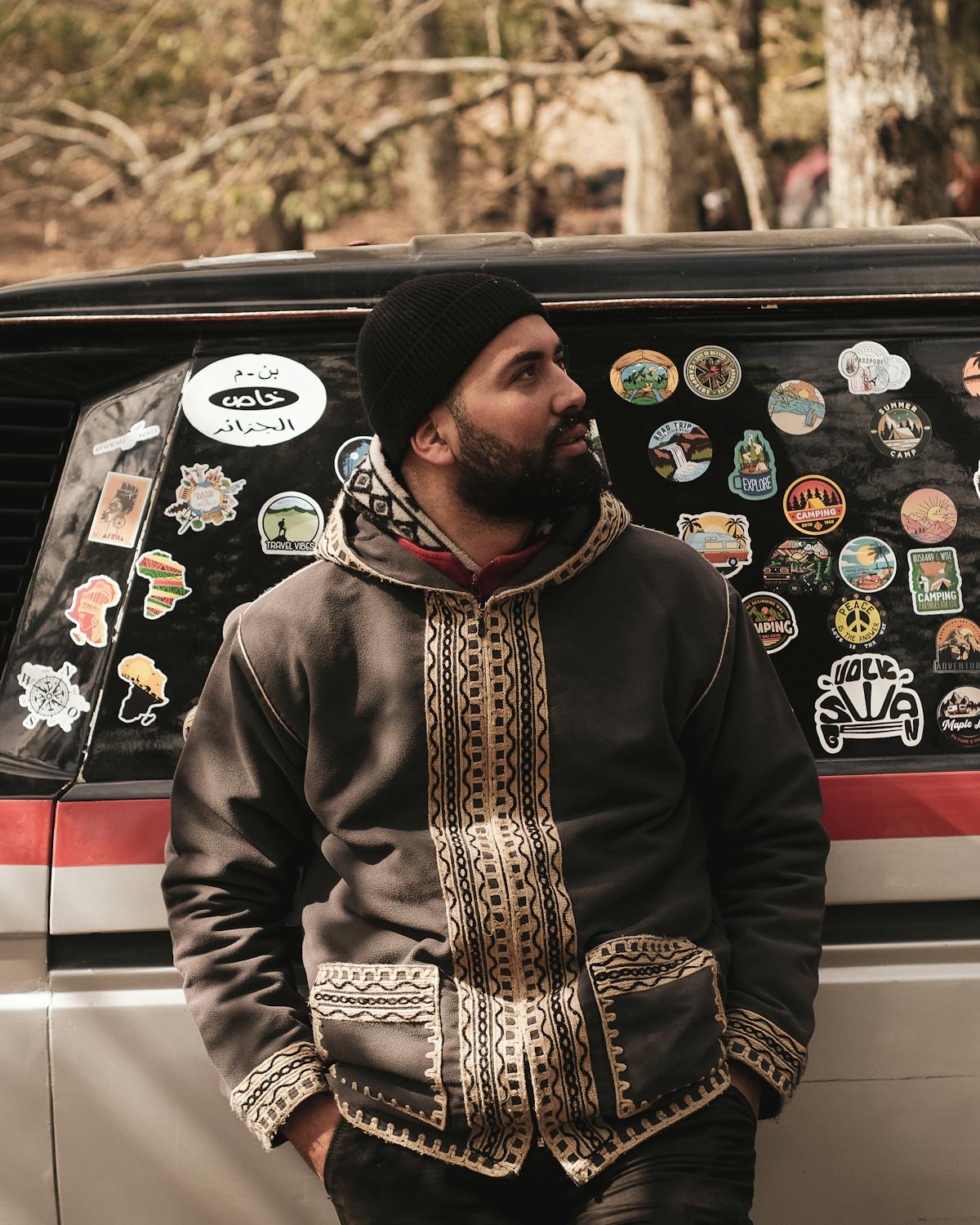 Embellish Photos, Download The BEST Free Embellish Stock Photos & HD Images