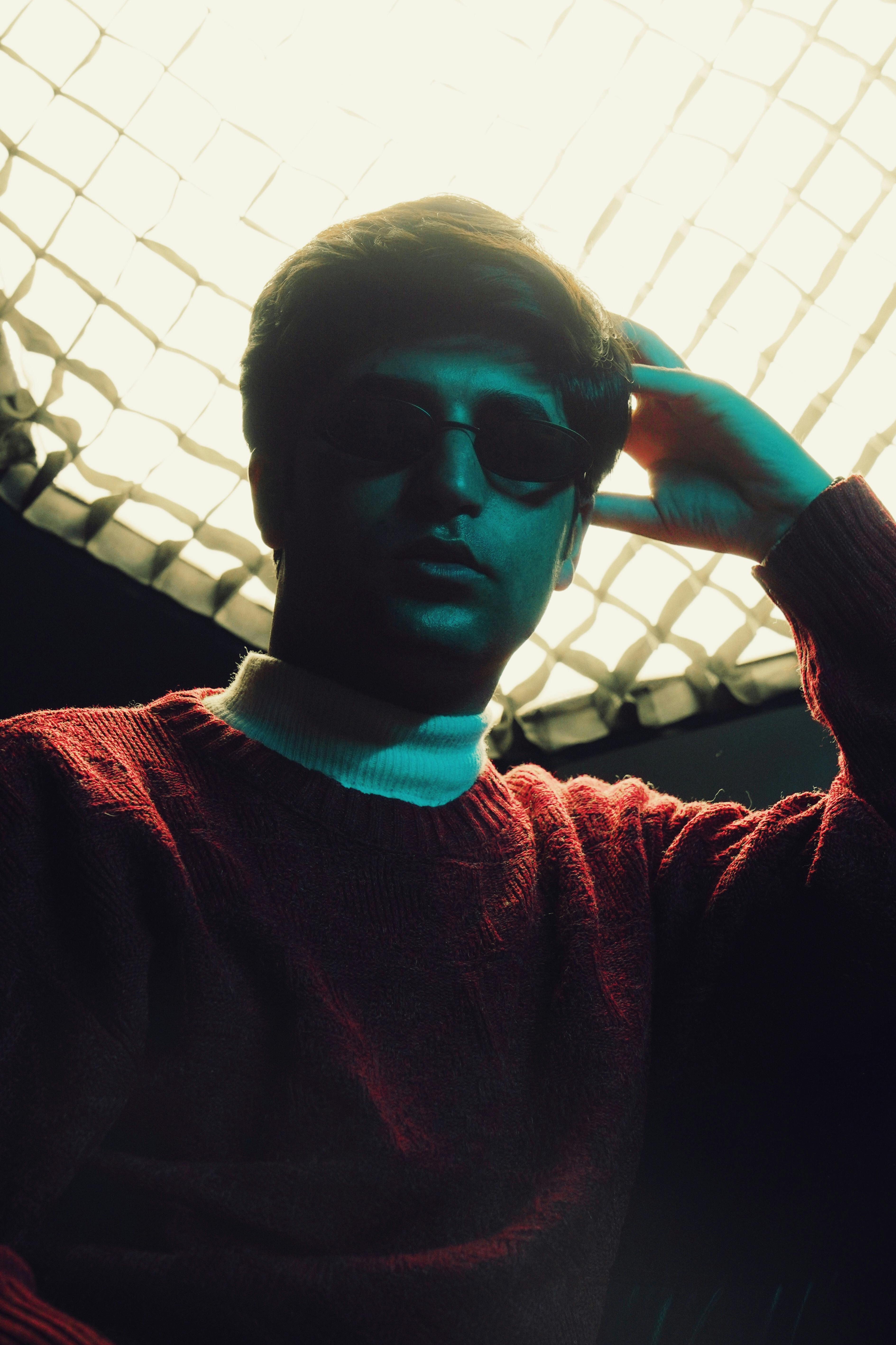 Portraits Men Photos, Download The BEST Free Portraits Men Stock Photos ...