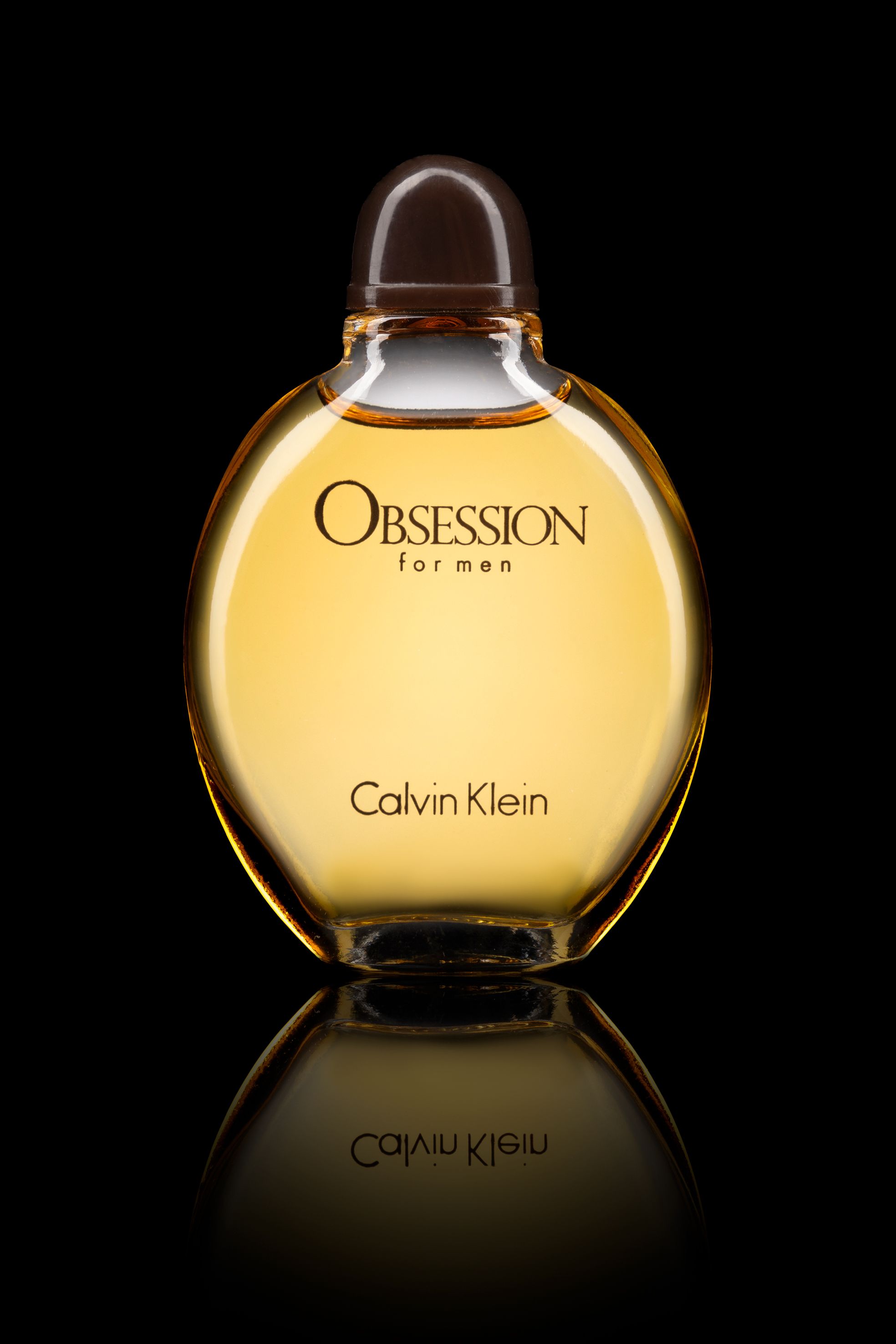 Gold Perfume Photos, Download The BEST Free Gold Perfume Stock Photos ...