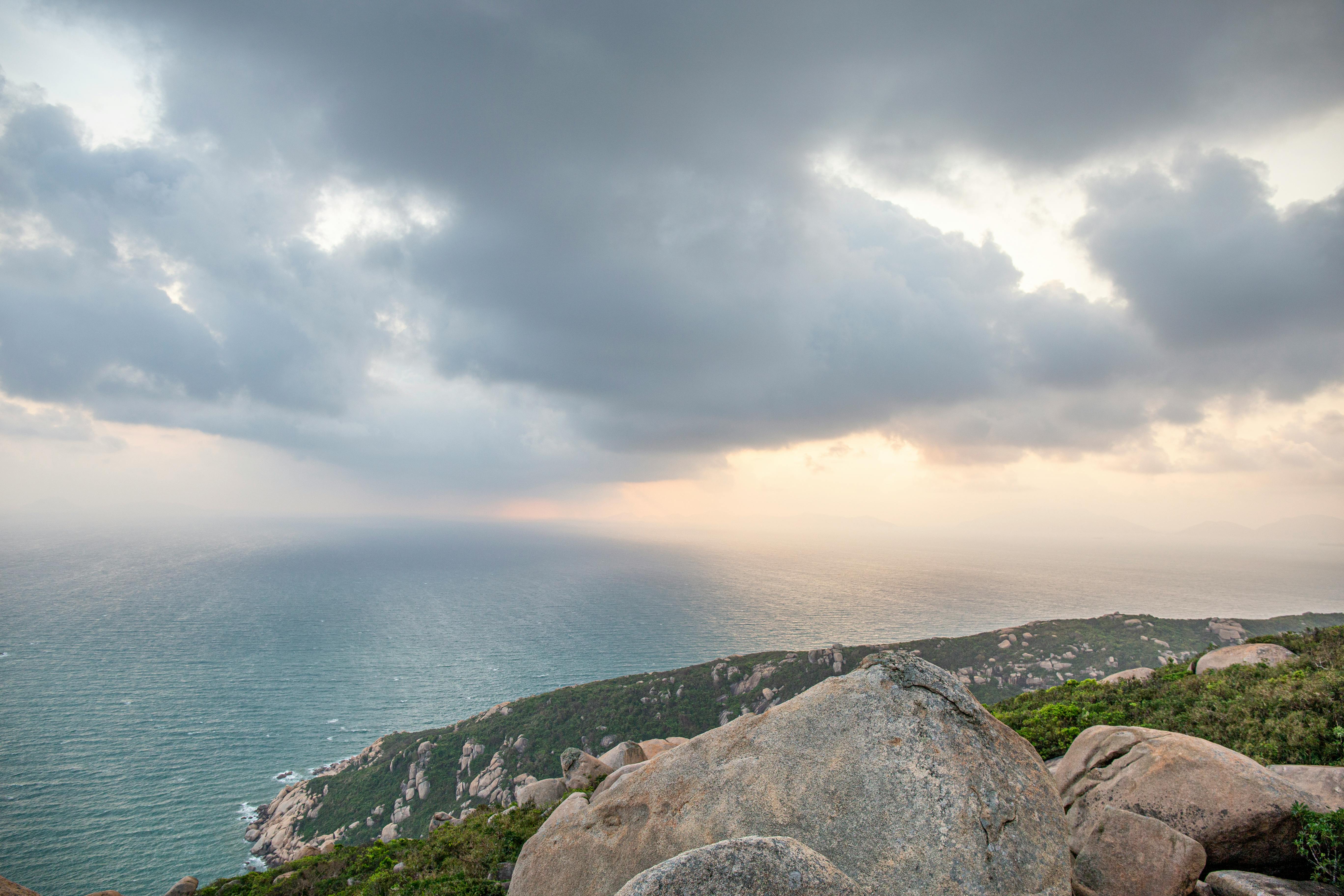 fei wang - Photography