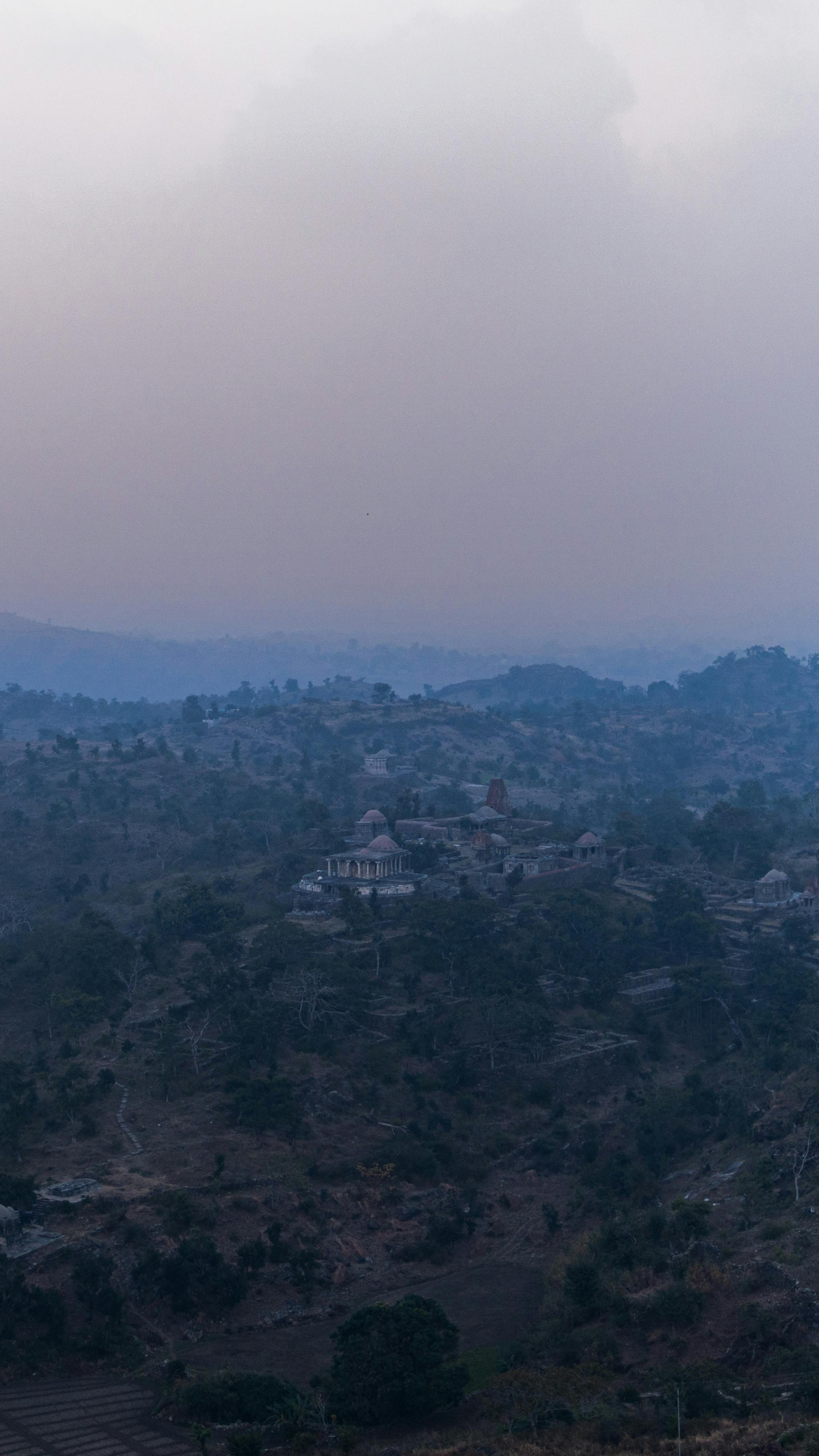 Regency Buildings Photos, Download The BEST Free Regency Buildings ...